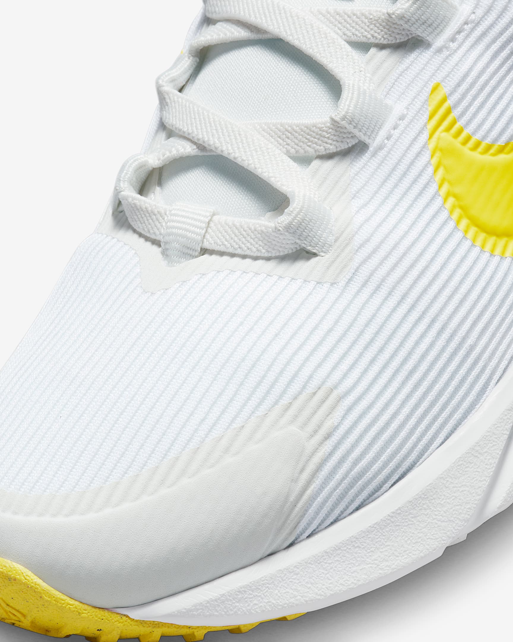Nike Star Runner 4 Younger Kids' Shoes. Nike LU