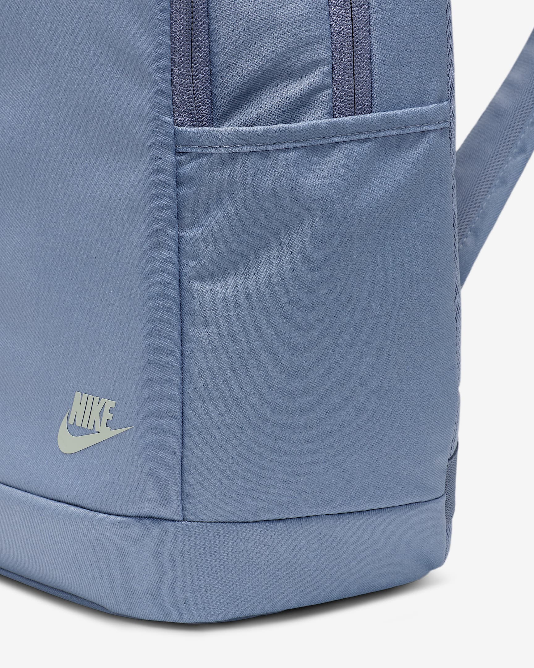 Nike Premium Backpack (21L). Nike HR