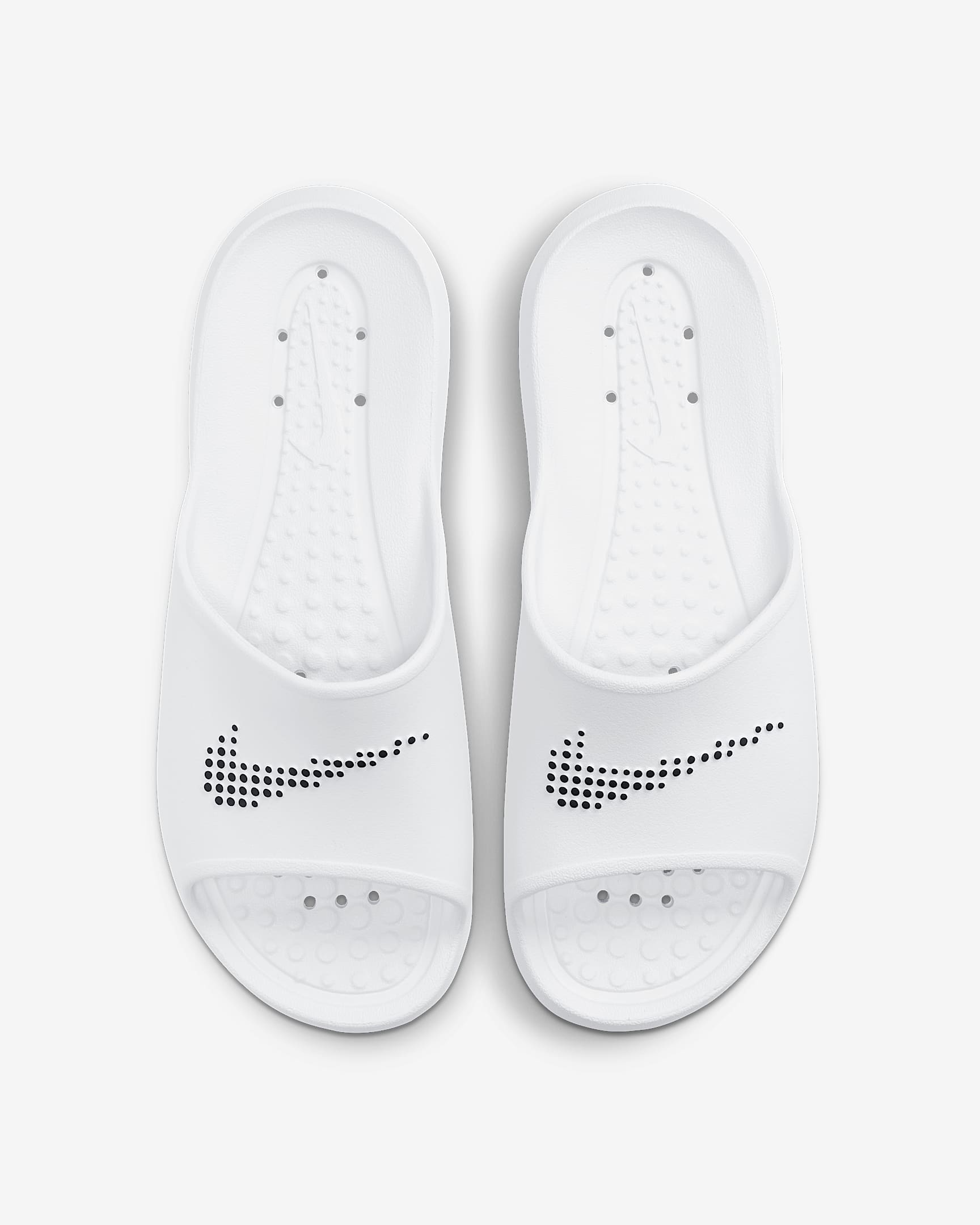 Nike Victori One Men's Shower Slides. Nike UK