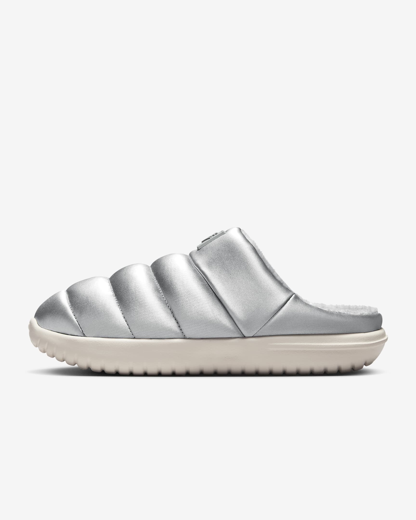 Nike Burrow SE Women's Slippers. Nike.com