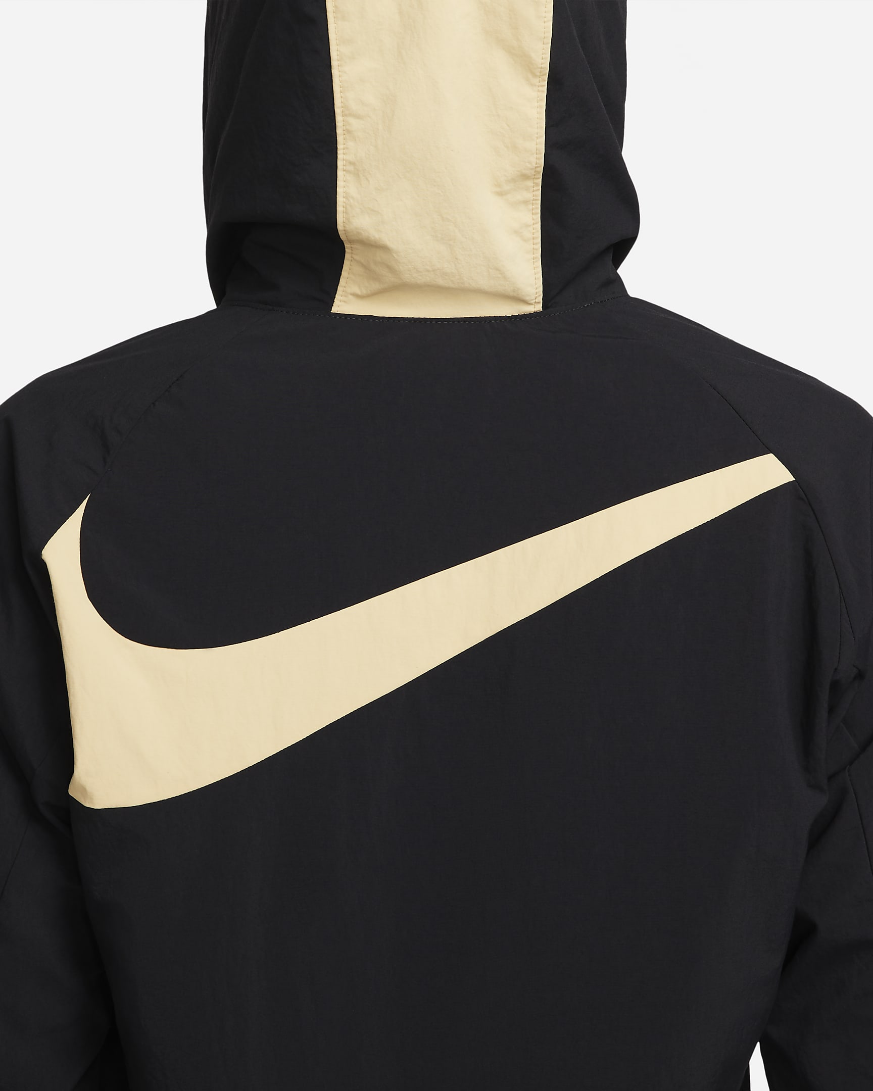 Chelsea F.C. AWF Women's Full-Zip Football Jacket. Nike PT