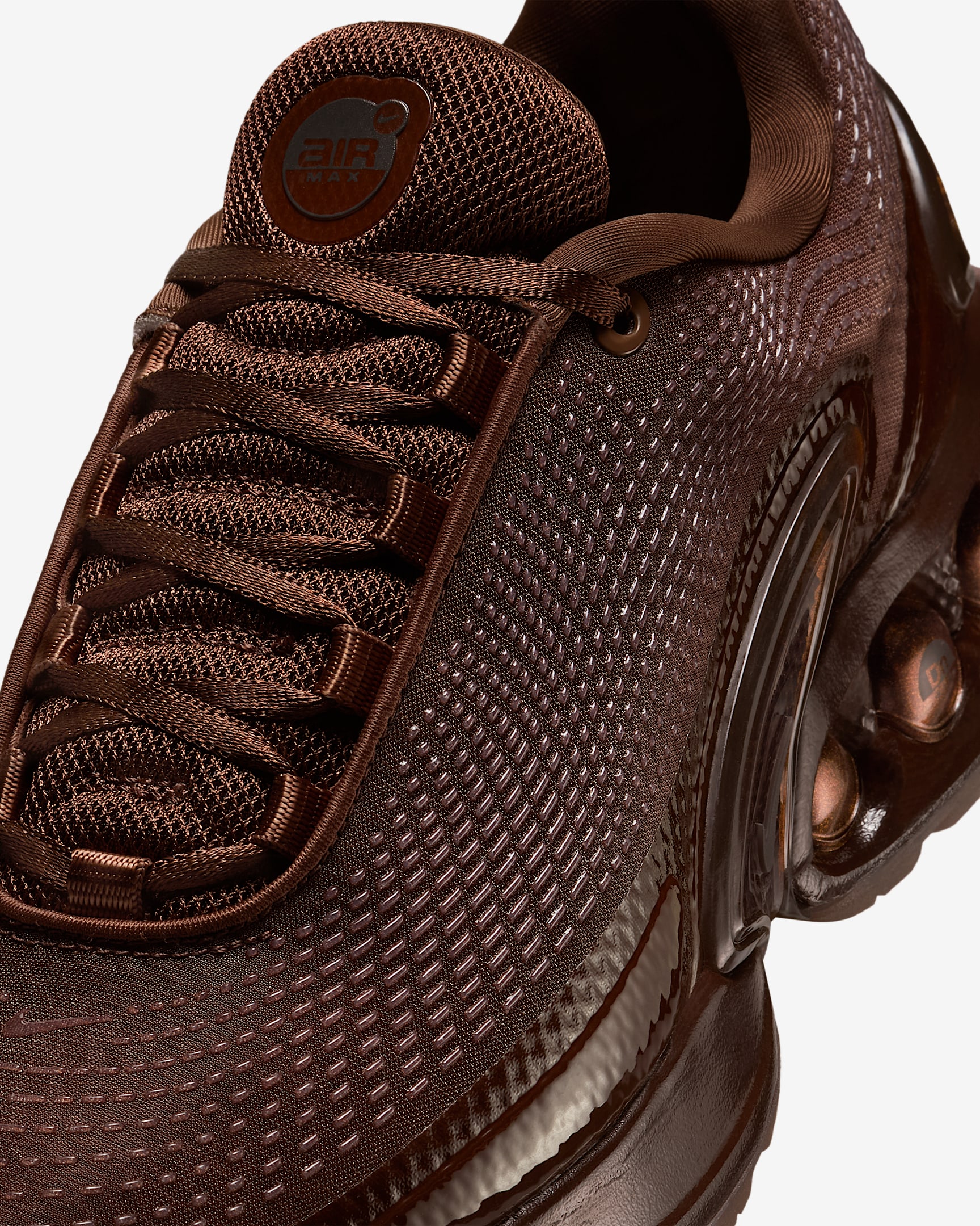 Nike Air Max Dn x Isamaya Ffrench női cipő. Nike HU