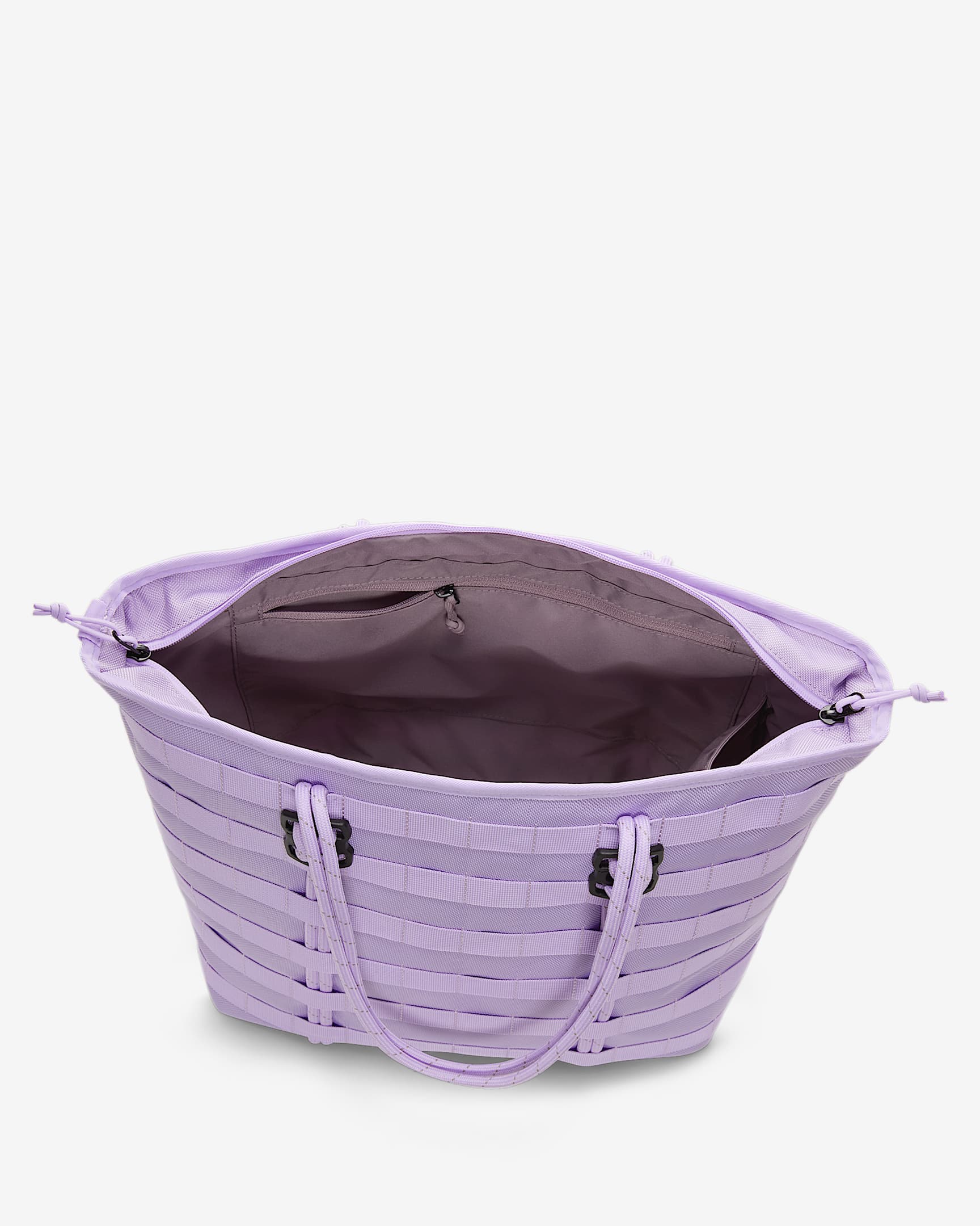 Nike Sportswear RPM Tote (26L). Nike.com