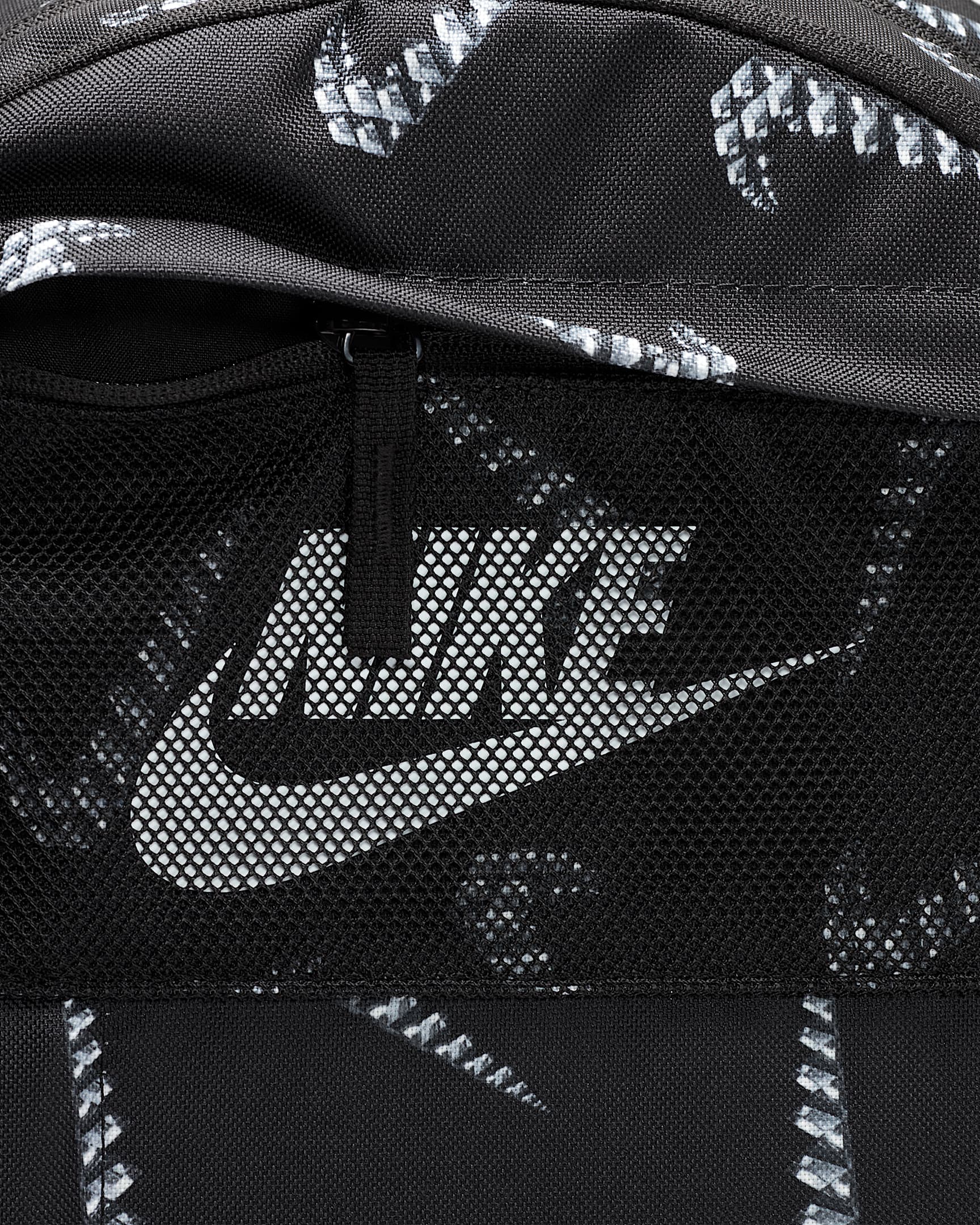 Nike Backpack (21L). Nike UK