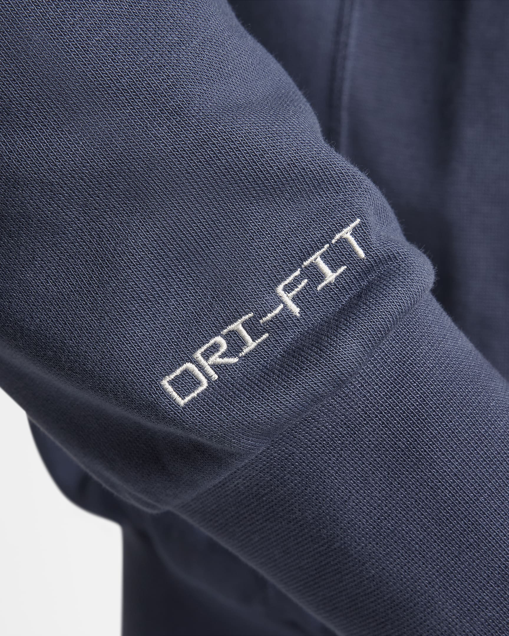 Nike Standard Issue Men's Dri-FIT Crew Basketball Top. Nike.com