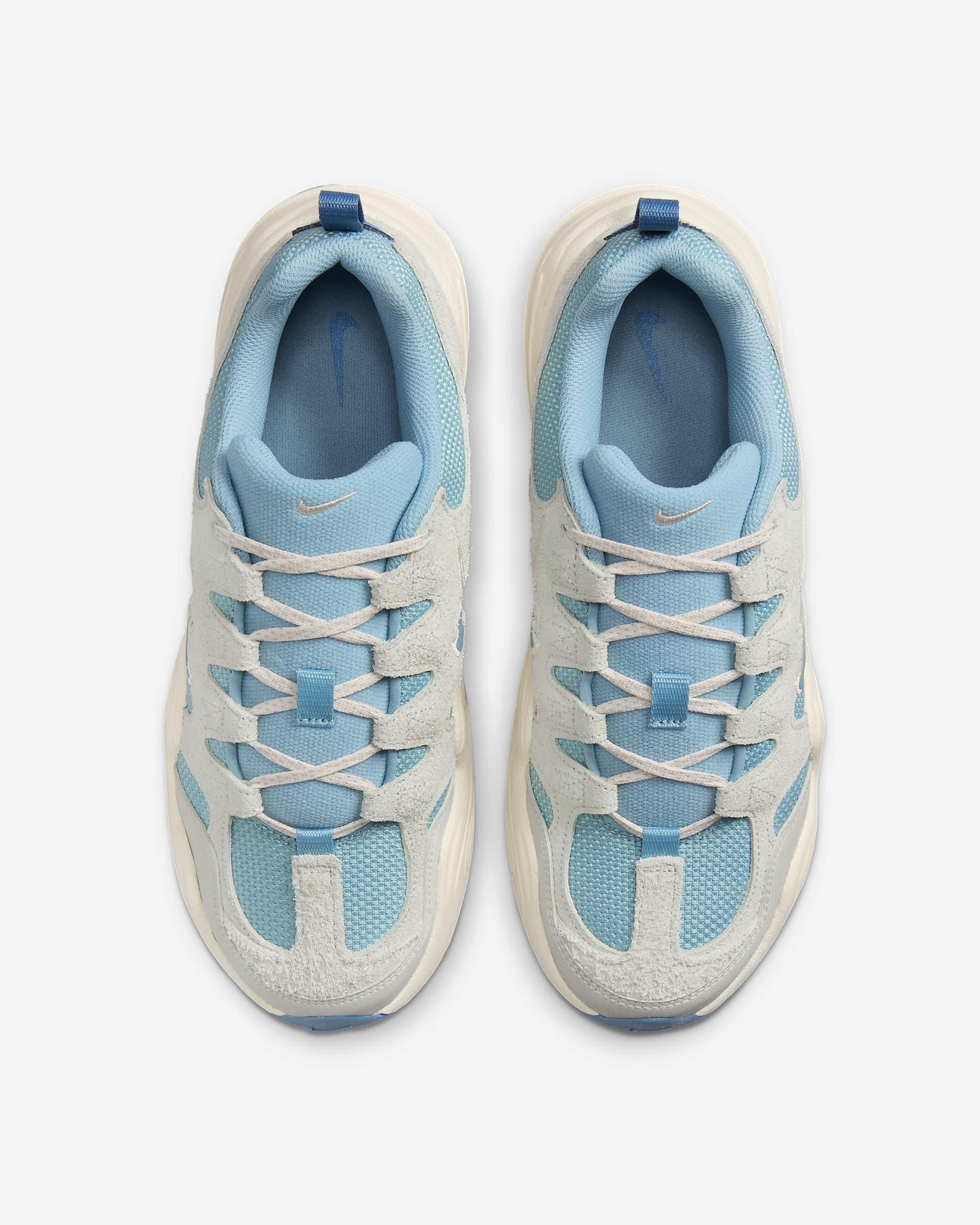 Nike Tech Hera Women's Shoes. Nike PH