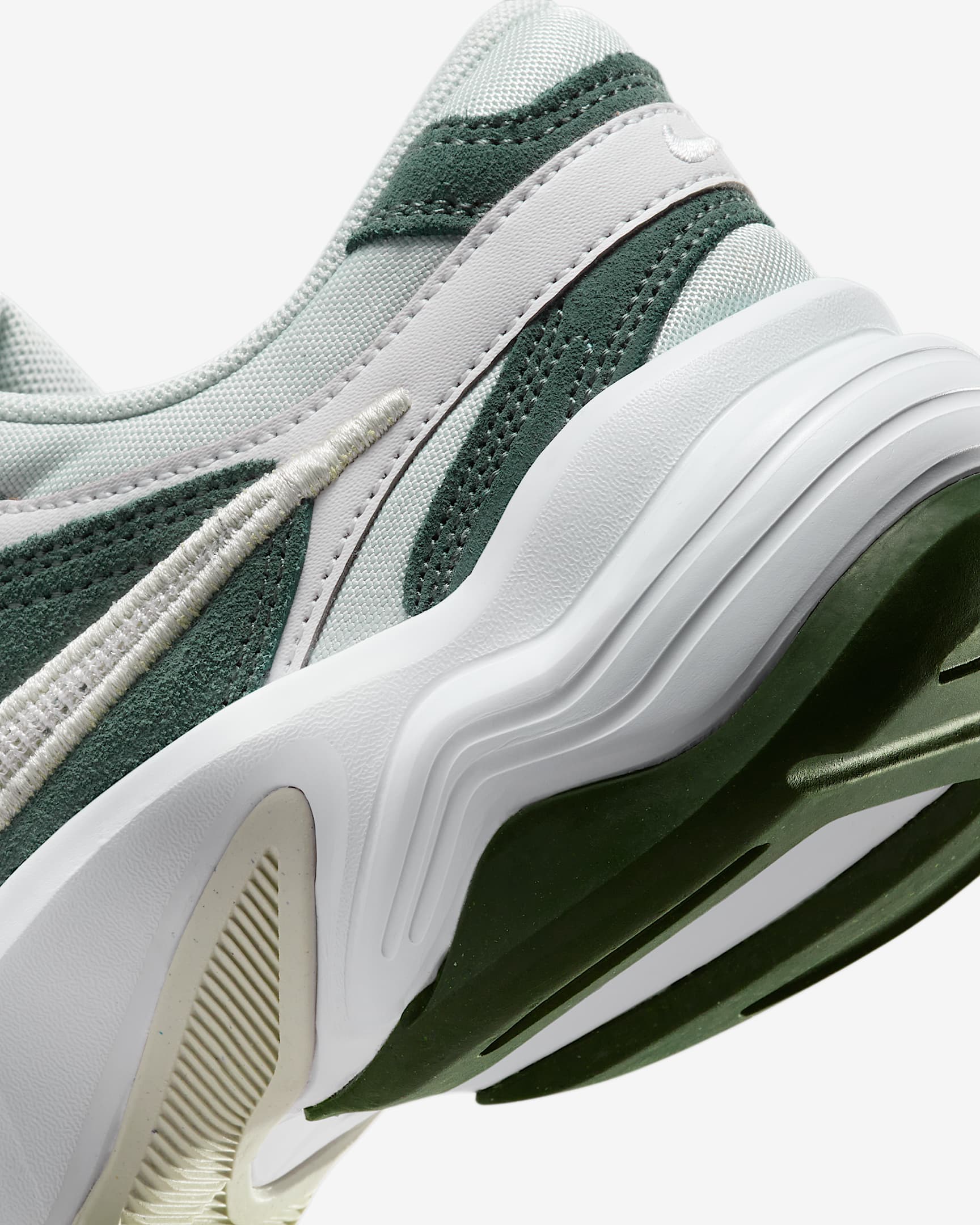 Nike AL8 Women's Shoes. Nike IN