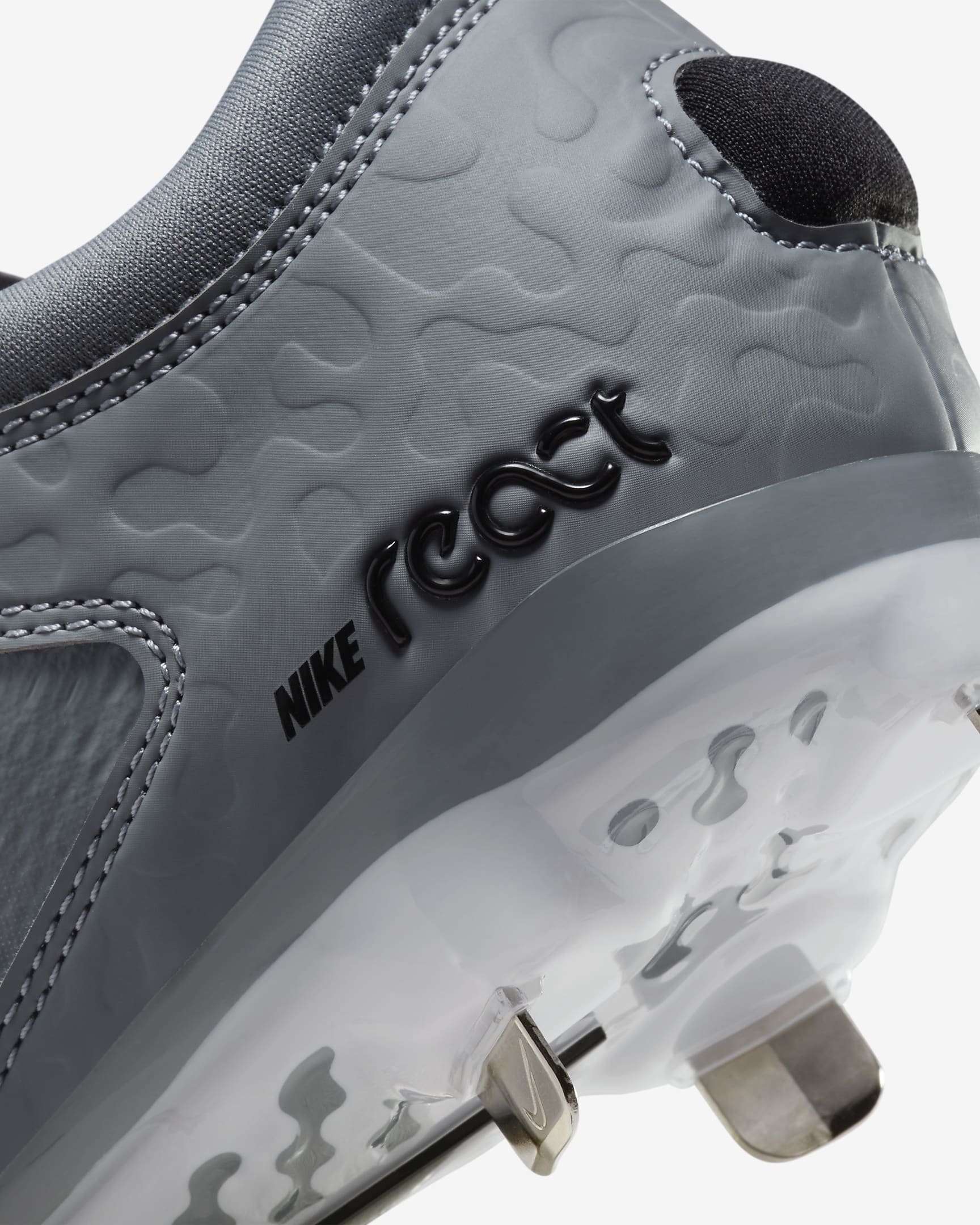 Nike Hyperdiamond 4 Elite Women's Softball Cleats. Nike.com