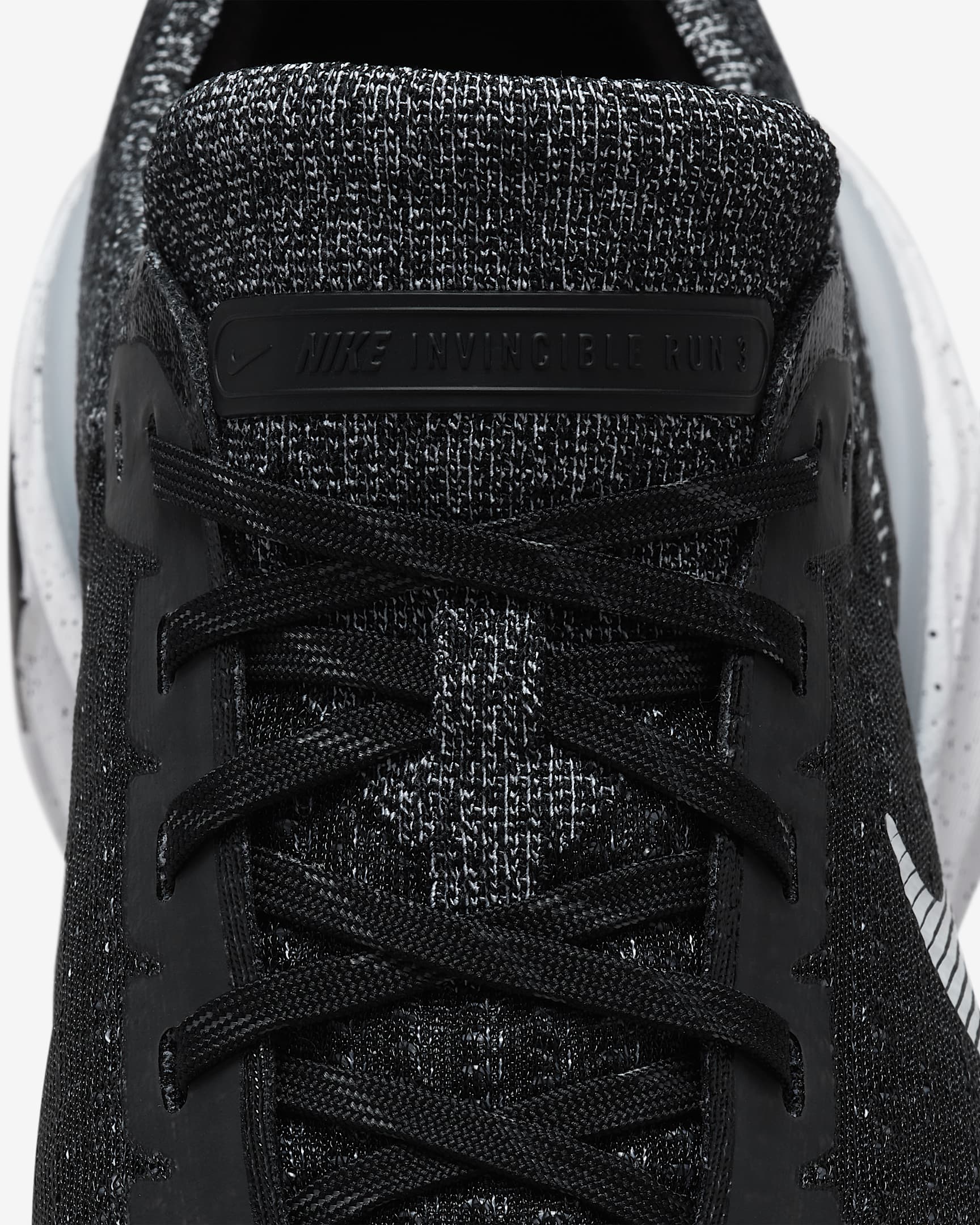 Nike Invincible 3 Men's Road Running Shoes. Nike UK