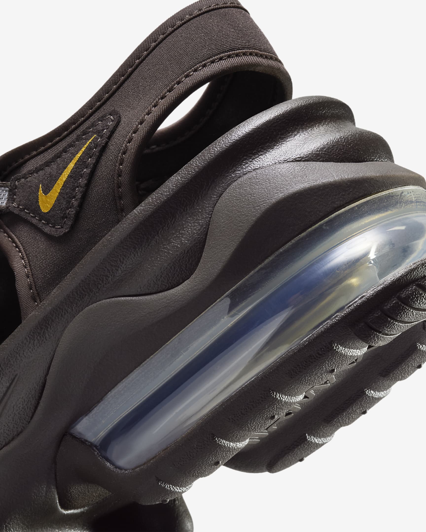 Nike Air Max Koko Women's Sandals. Nike.com