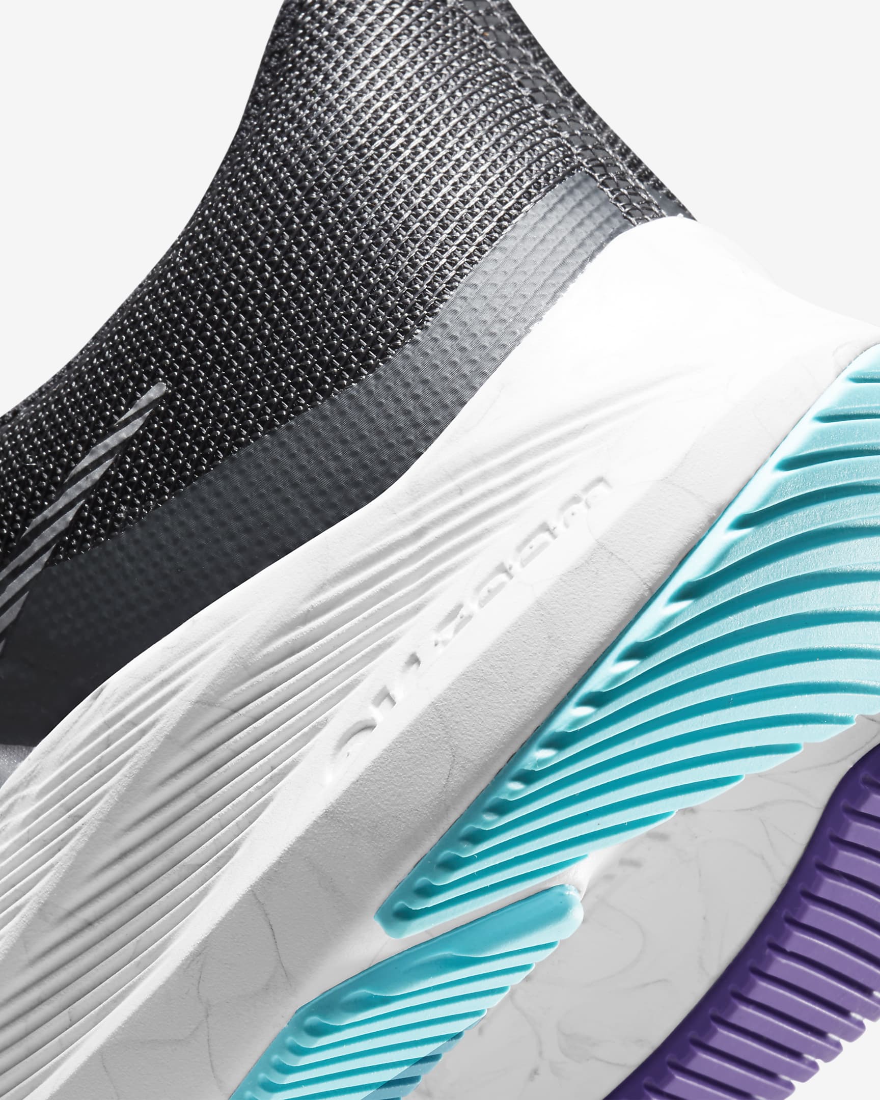 Nike Winflo 8 Women's Road Running Shoes. Nike MY