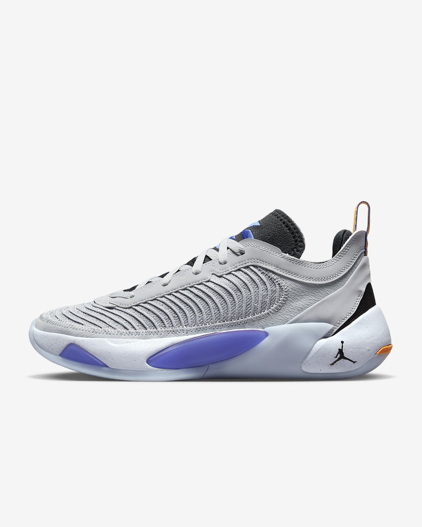 Luka 1 "Next Nature" PF Men's Basketball Shoes. Nike IN