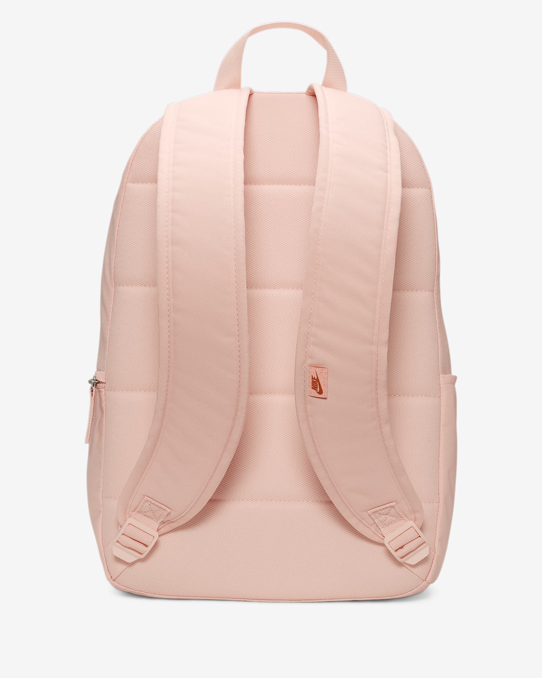 Nike Heritage Backpack (25L). Nike PH