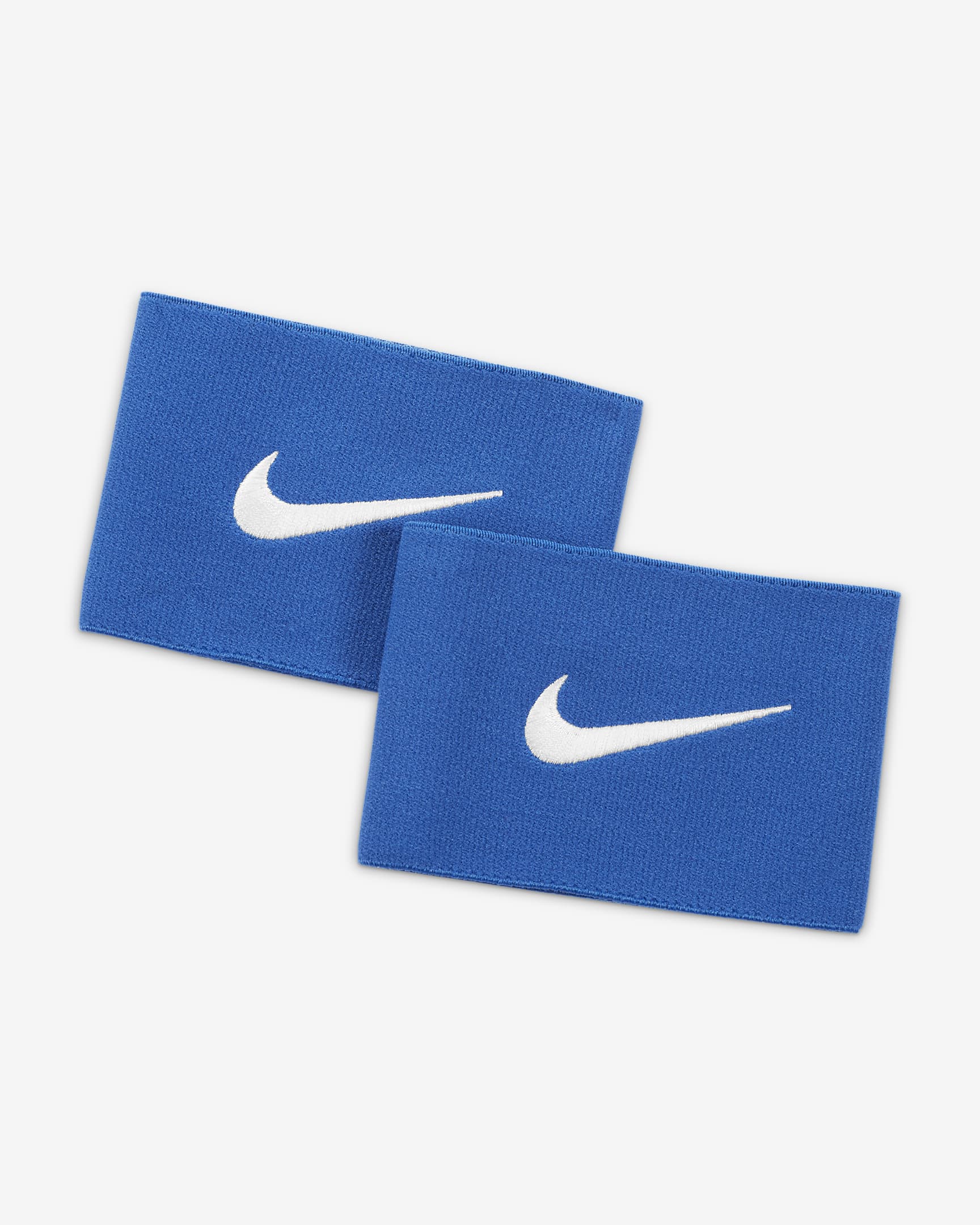 Nike Guard Stay 2 Football Sleeve. Nike UK