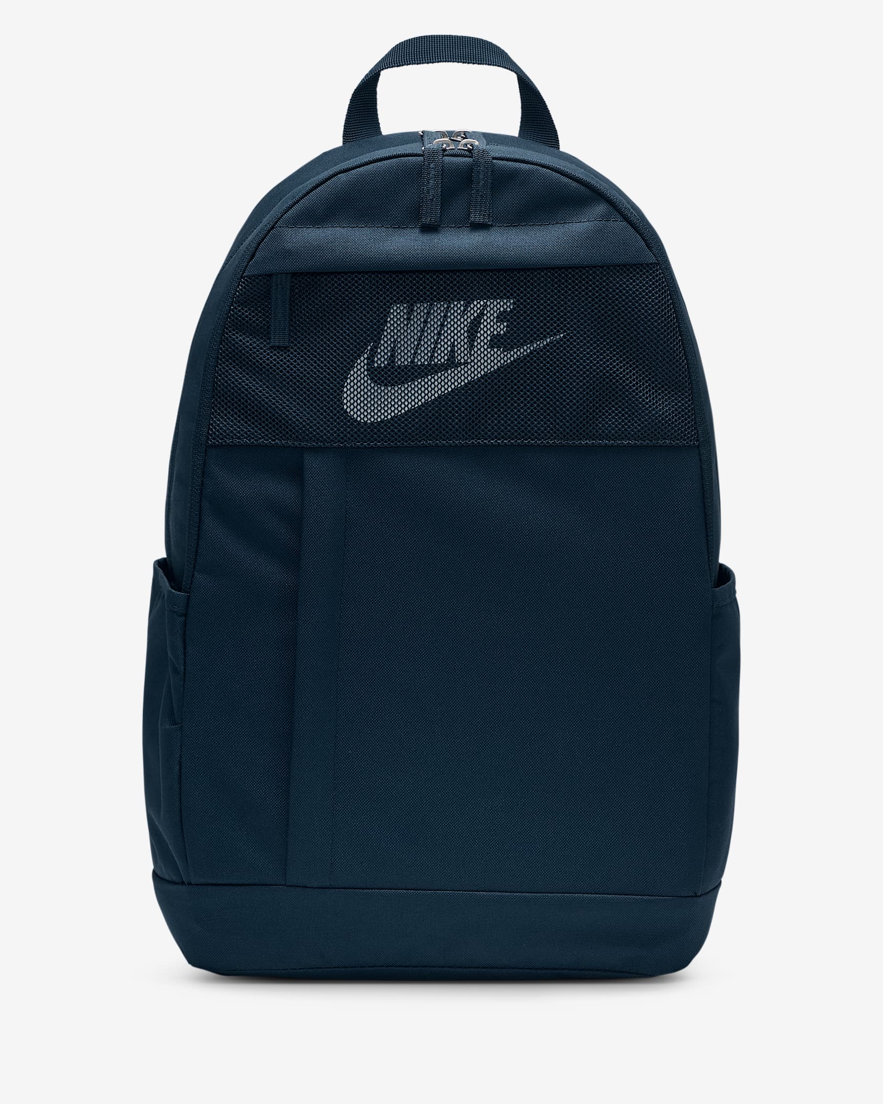 Nike Backpack (21L). Nike SG