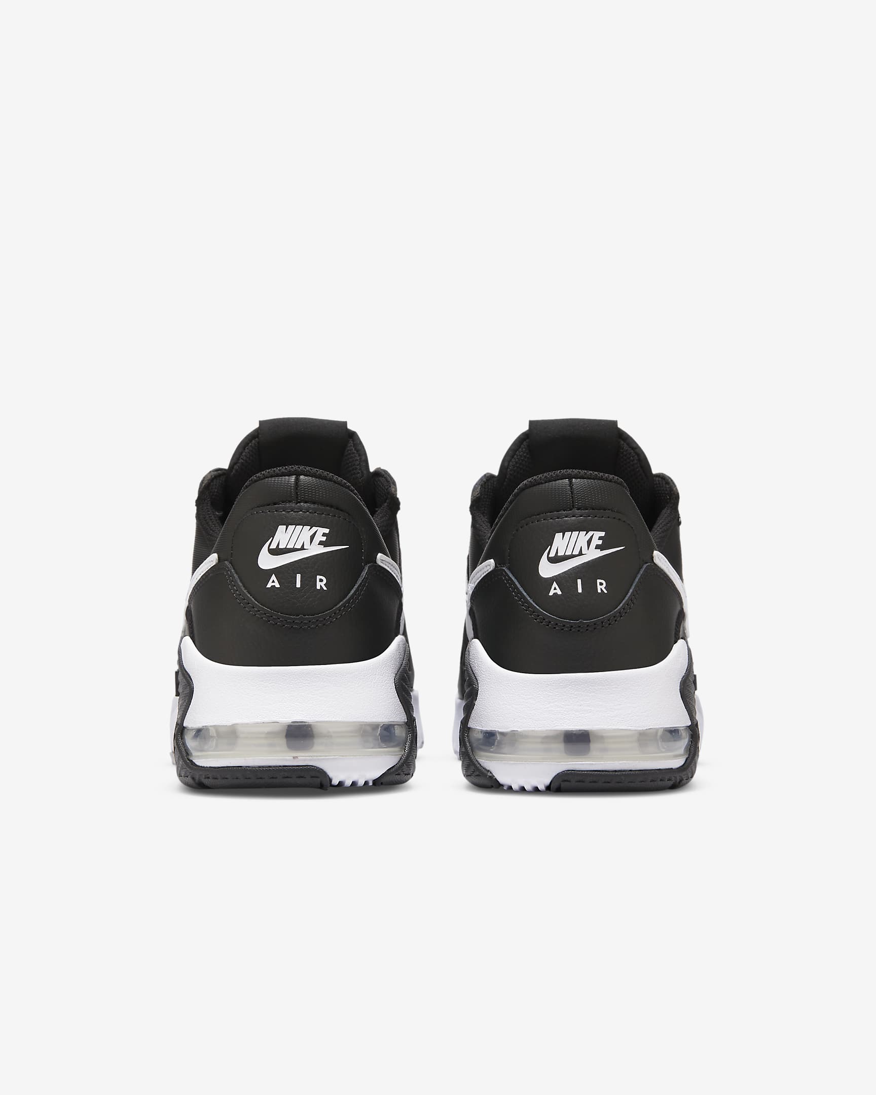 Nike Air Max Excee Men's Shoes. Nike SE