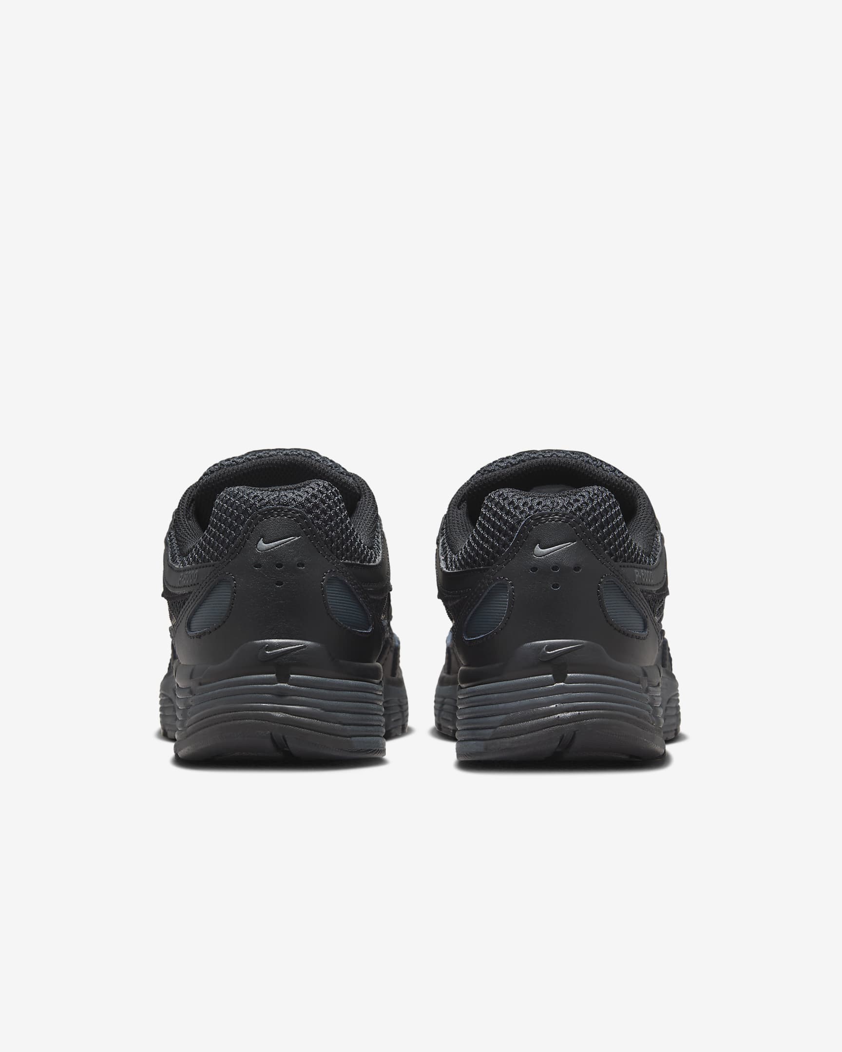 Nike P-6000 Premium Shoes. Nike.com