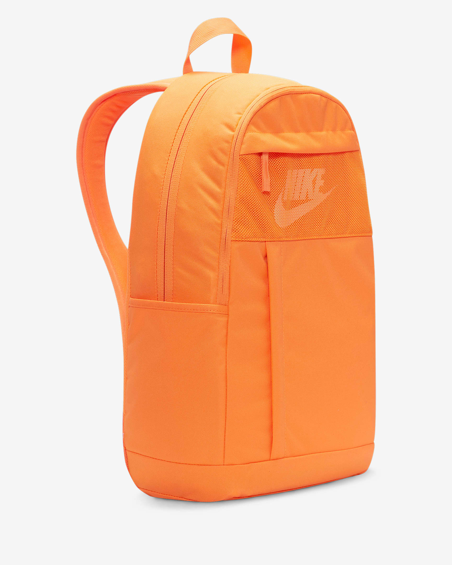 Nike Rucksack (21 l). Nike AT