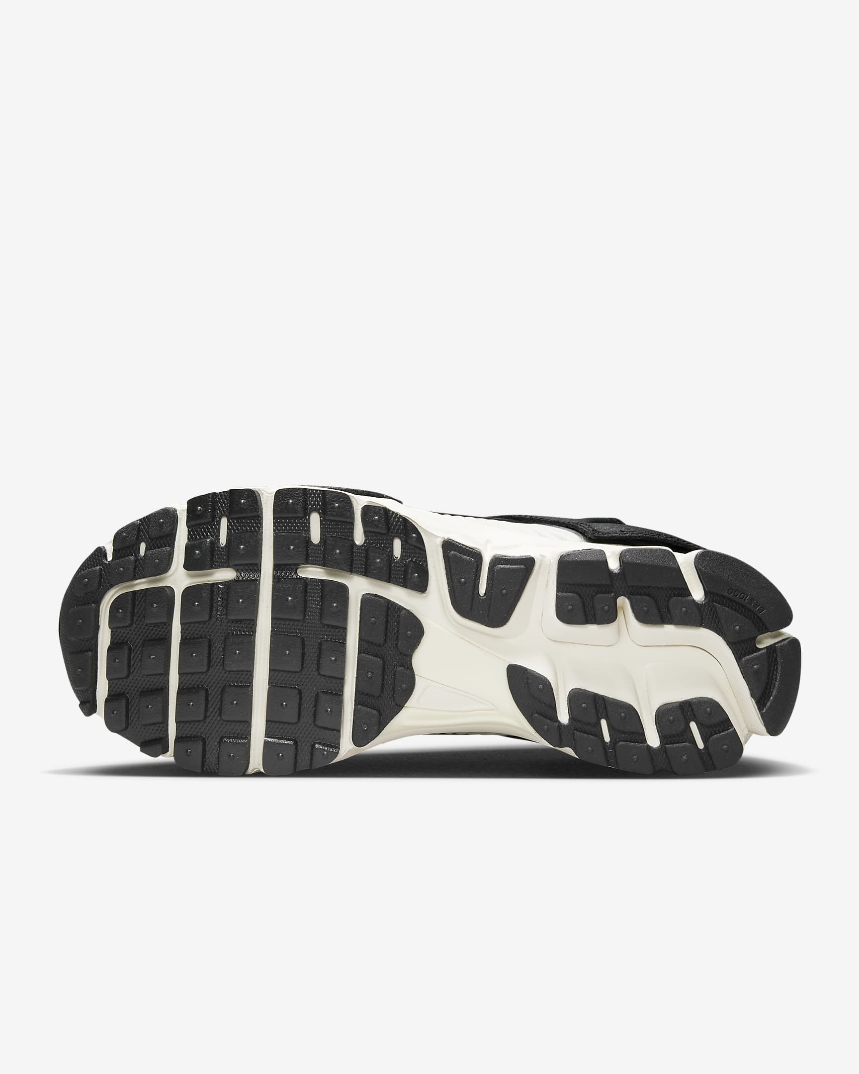 Nike Zoom Vomero 5 Premium Women s Shoes Nike AU nike-zoom-vomero-5-premium-women-s-shoes-nike-au