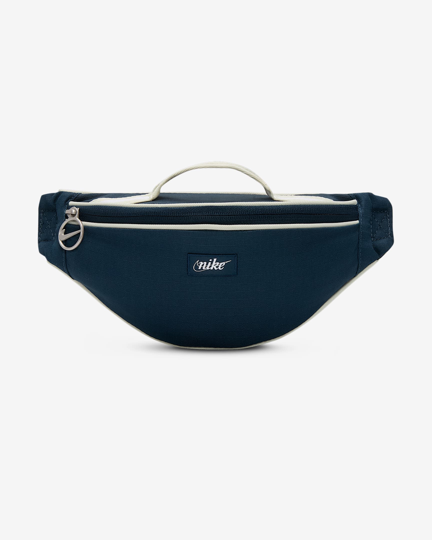 Nike Heritage Retro Hip Pack (Small, 1L). Nike MY