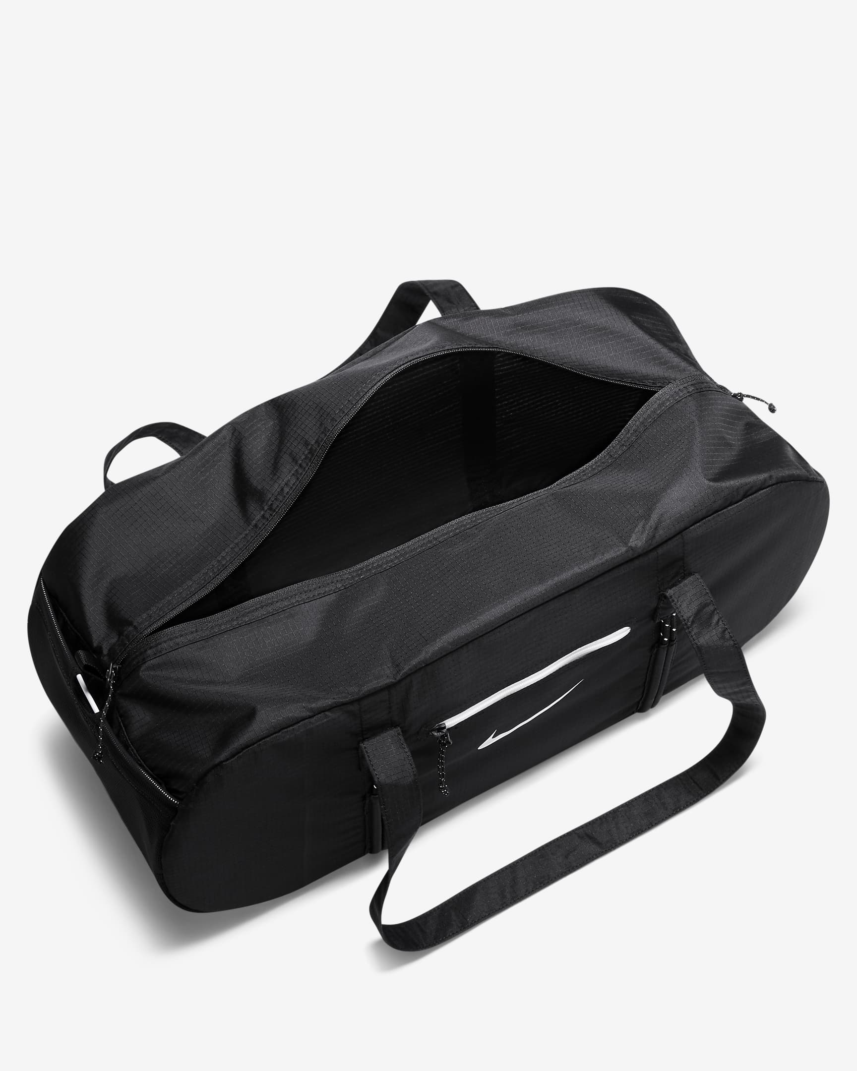 Nike Stash Duffel (21L). Nike IN