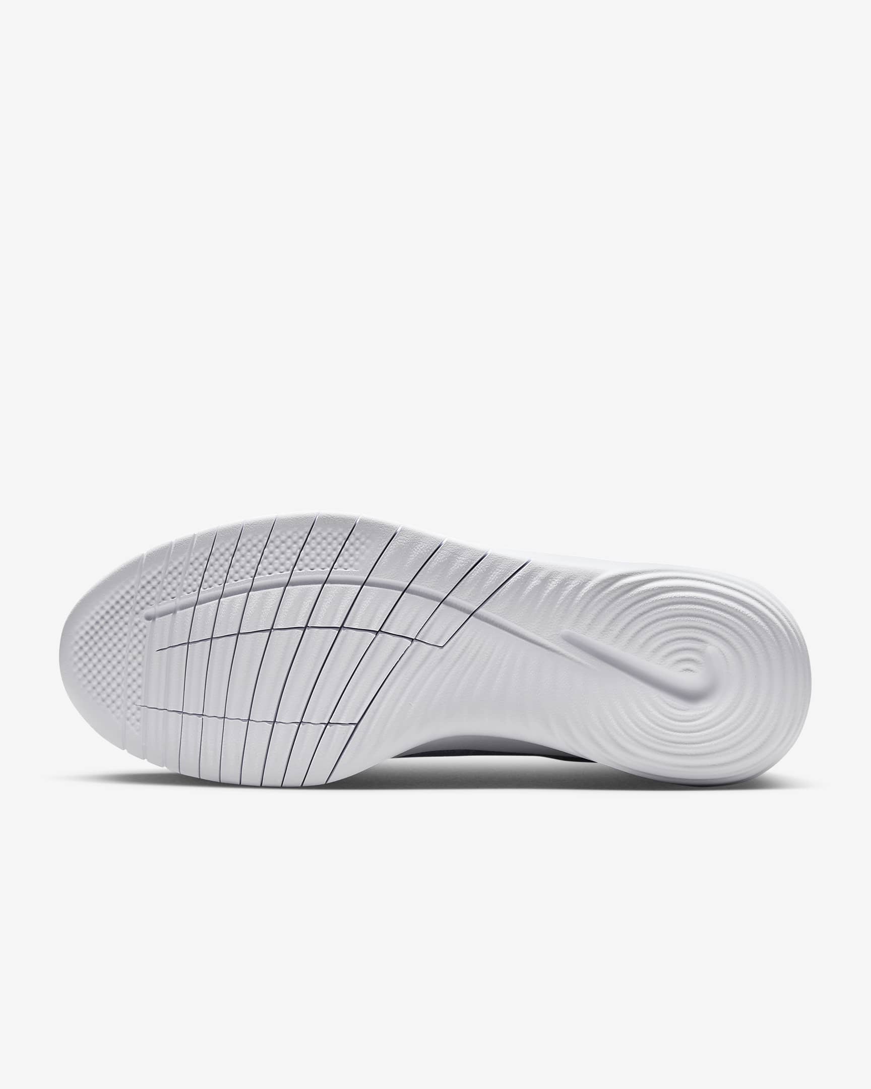 Nike Flex Experience Run 12 Men's Road Running Shoes. Nike.com