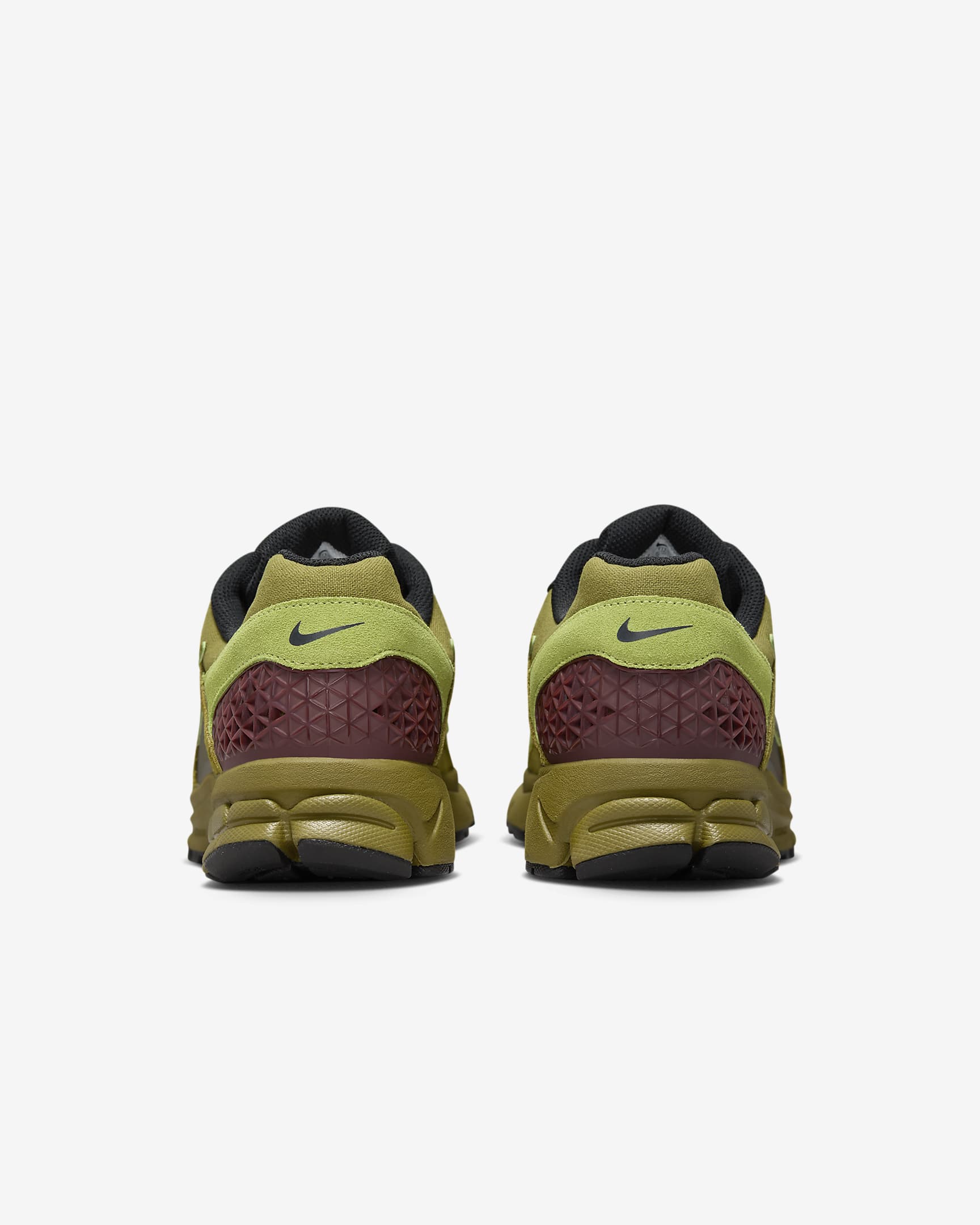 Nike Zoom Vomero 5 Men's Shoes. Nike MY