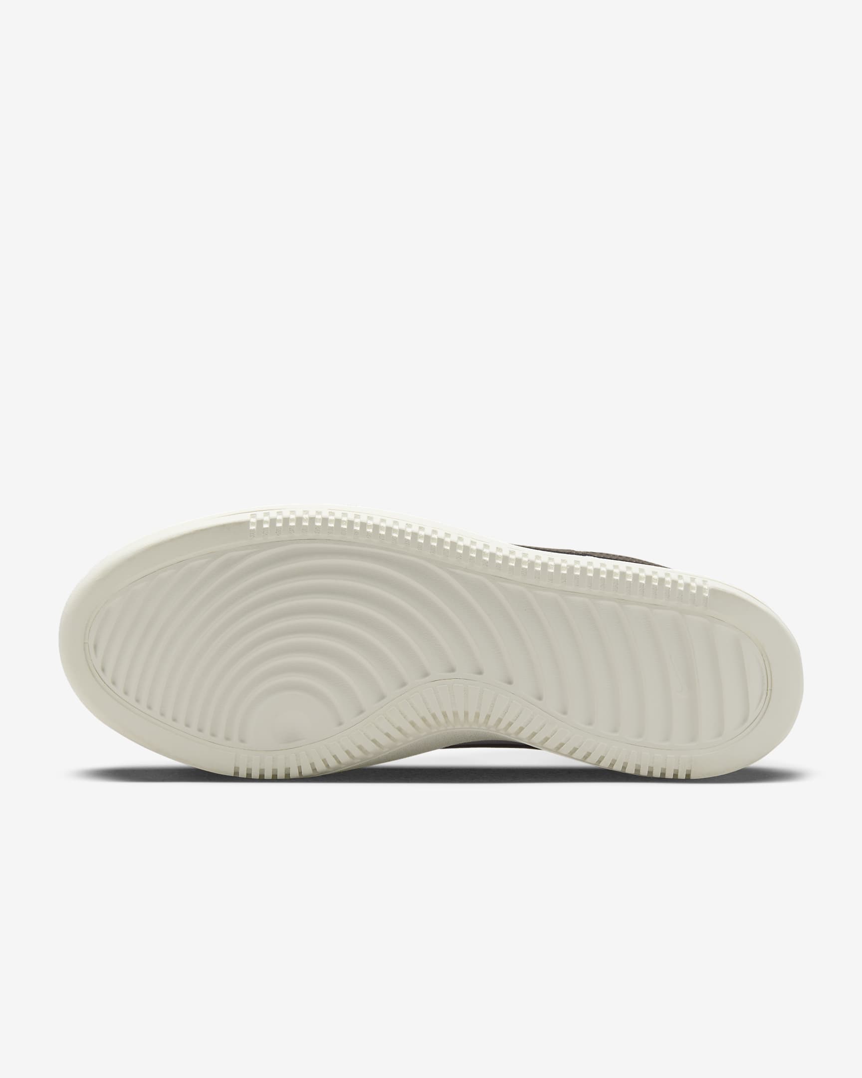 Nike Court Vision Alta Women's Shoes. Nike UK