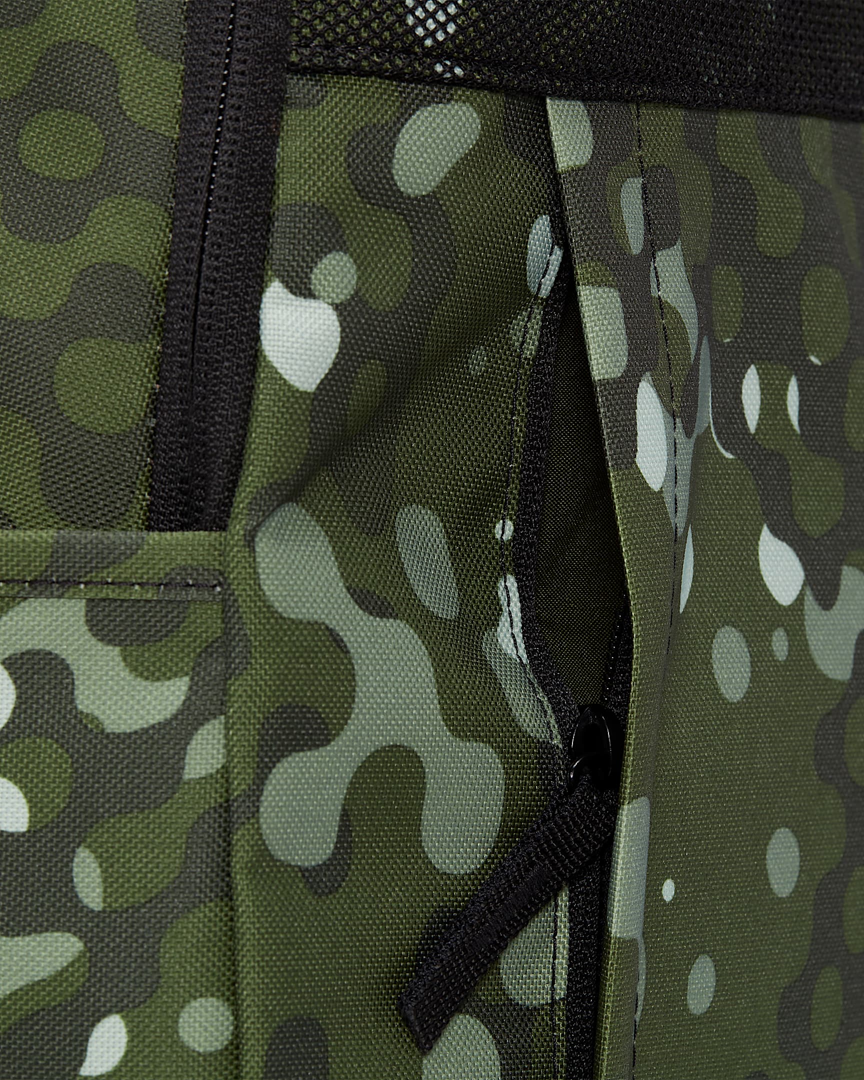 Nike Backpack (21L). Nike UK