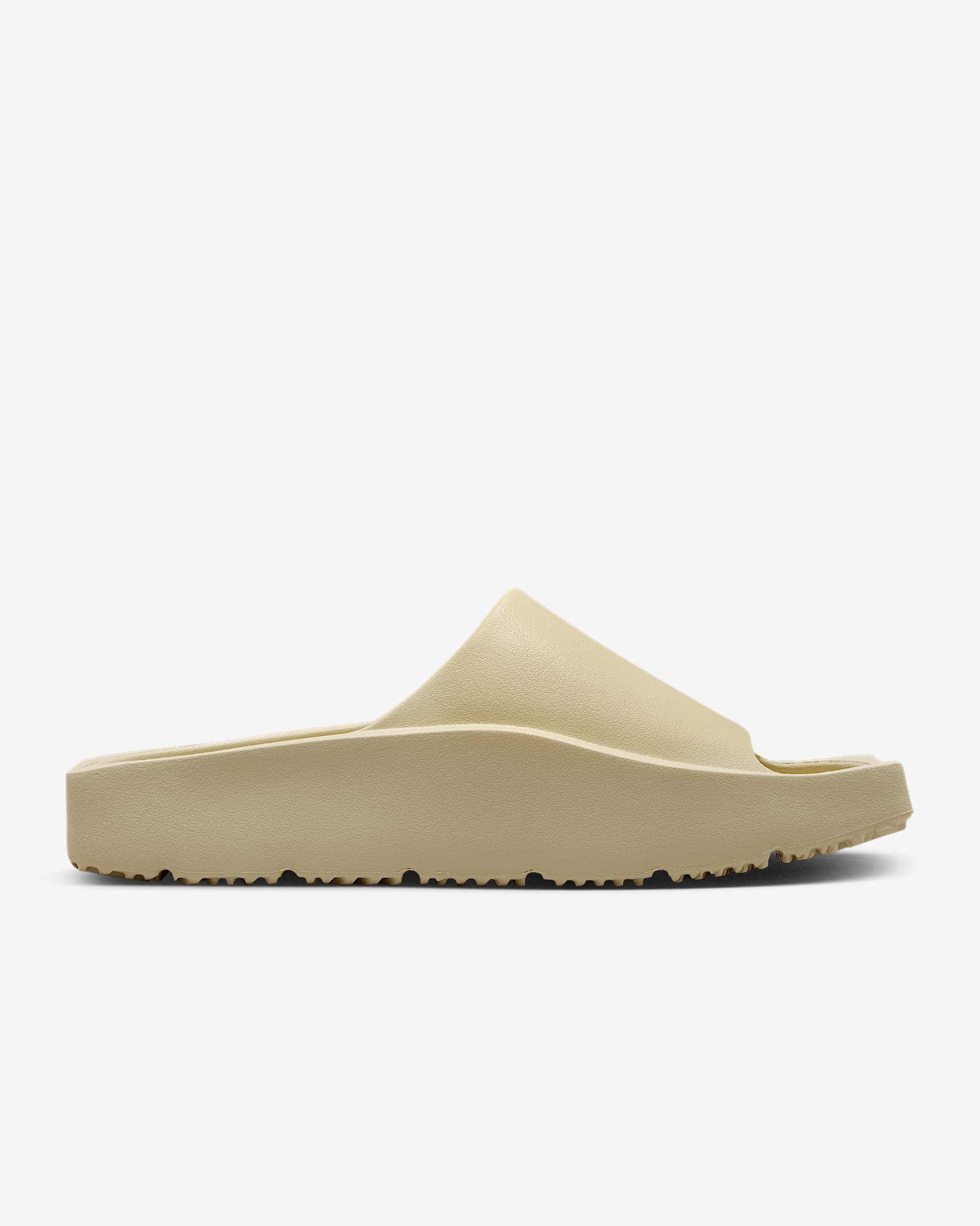 Jordan Hex Women's Slides. Nike PH