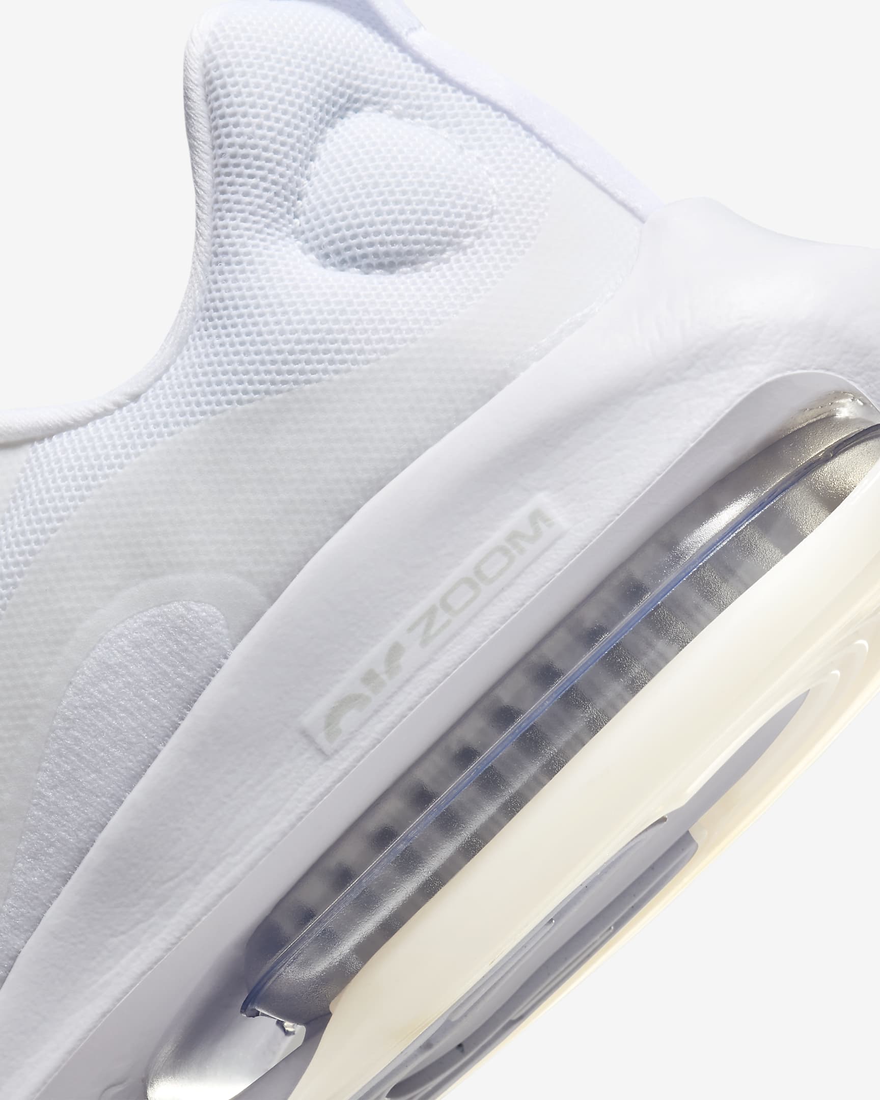 Nike Air Zoom Arcadia 2 Big Kids' Road Running Shoes. Nike.com