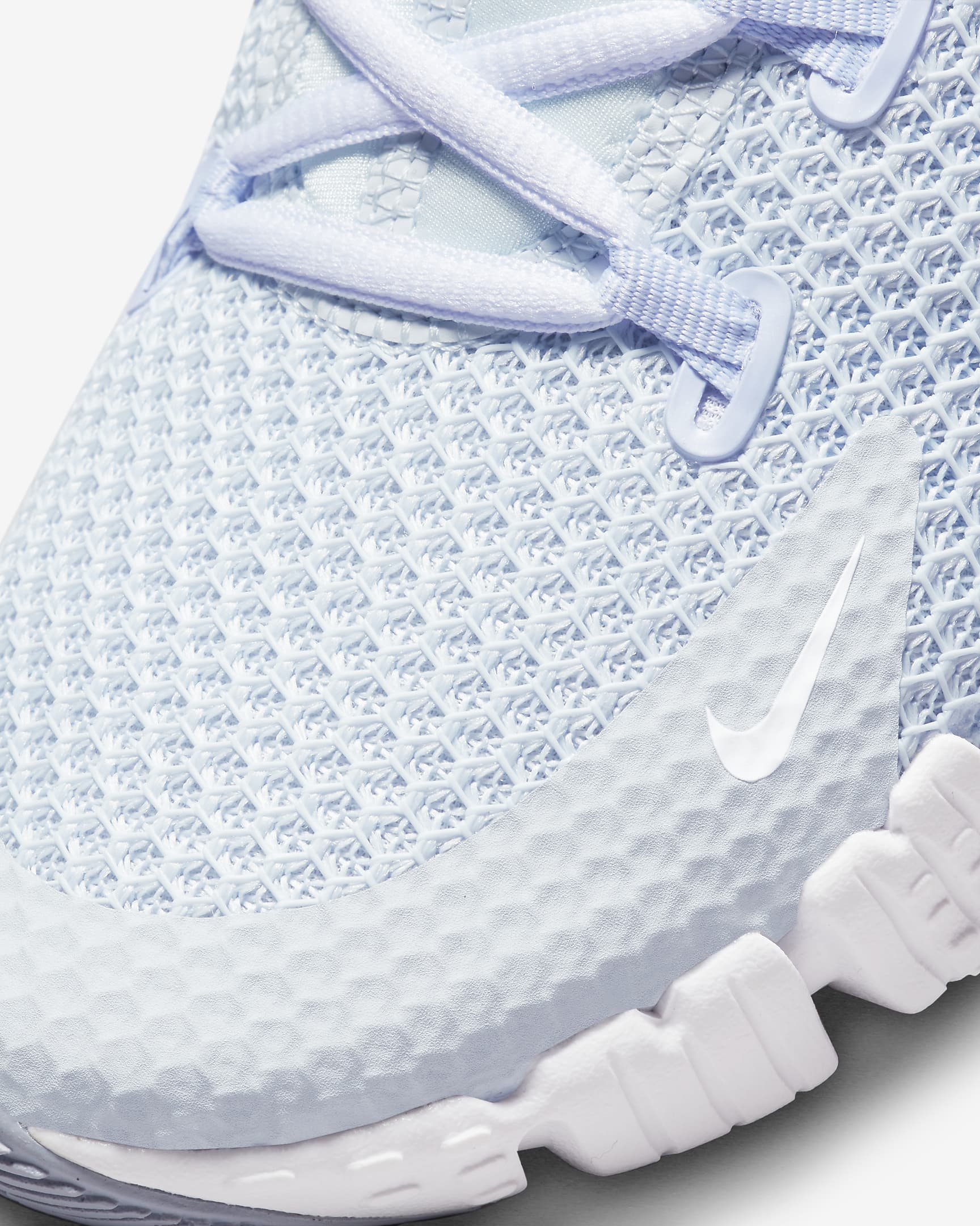 Nike Free Metcon 4 Women's Workout Shoes. Nike ID