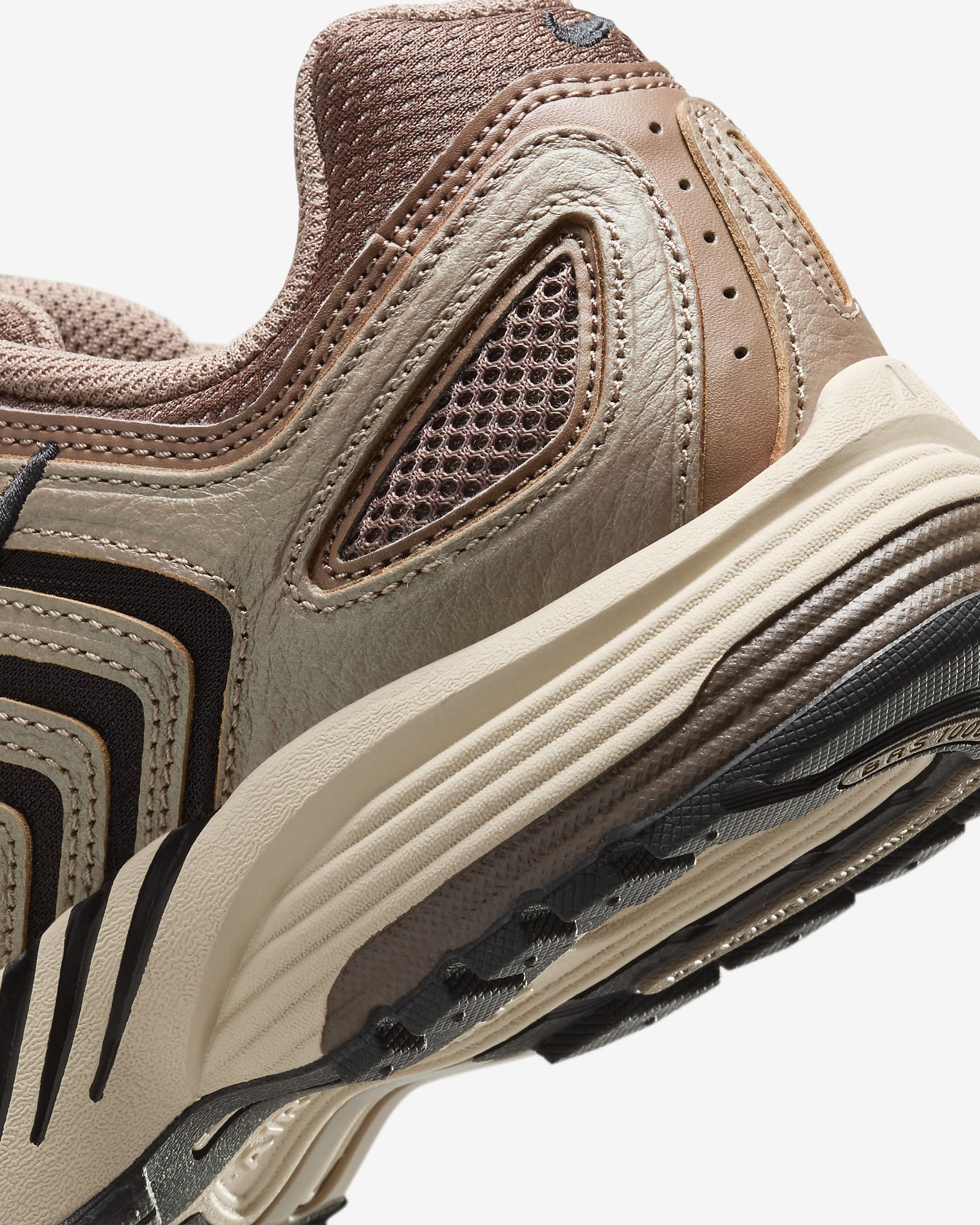 Nike Air Pegasus 2005 C.O.R. Schuh (Damen). Nike DE