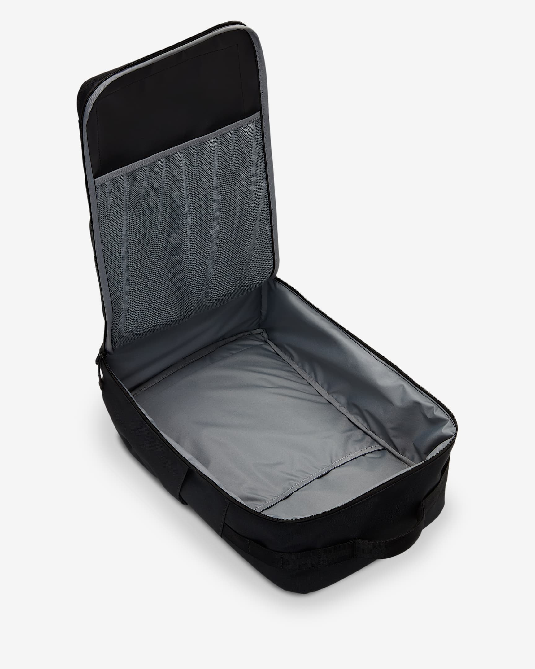 Nike Utility Speed Backpack (27L). Nike.com