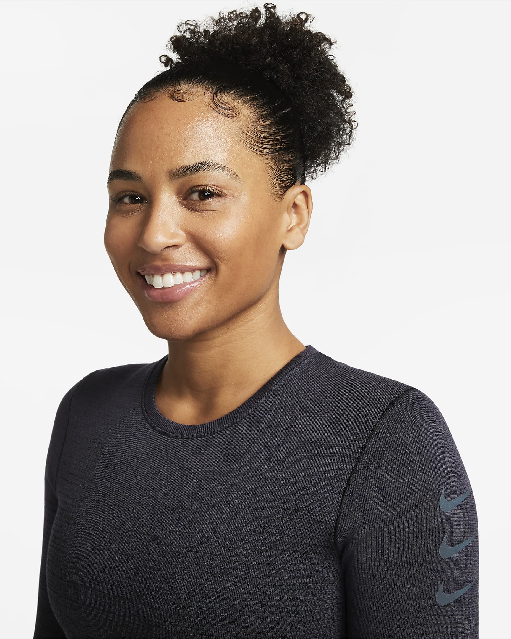 Nike Dri-FIT ADV Run Division Women's Long-Sleeve Running Top. Nike NZ Nike Dri-FIT ADV Run Division Women's Long-Sleeve Running Top. Nike NZ