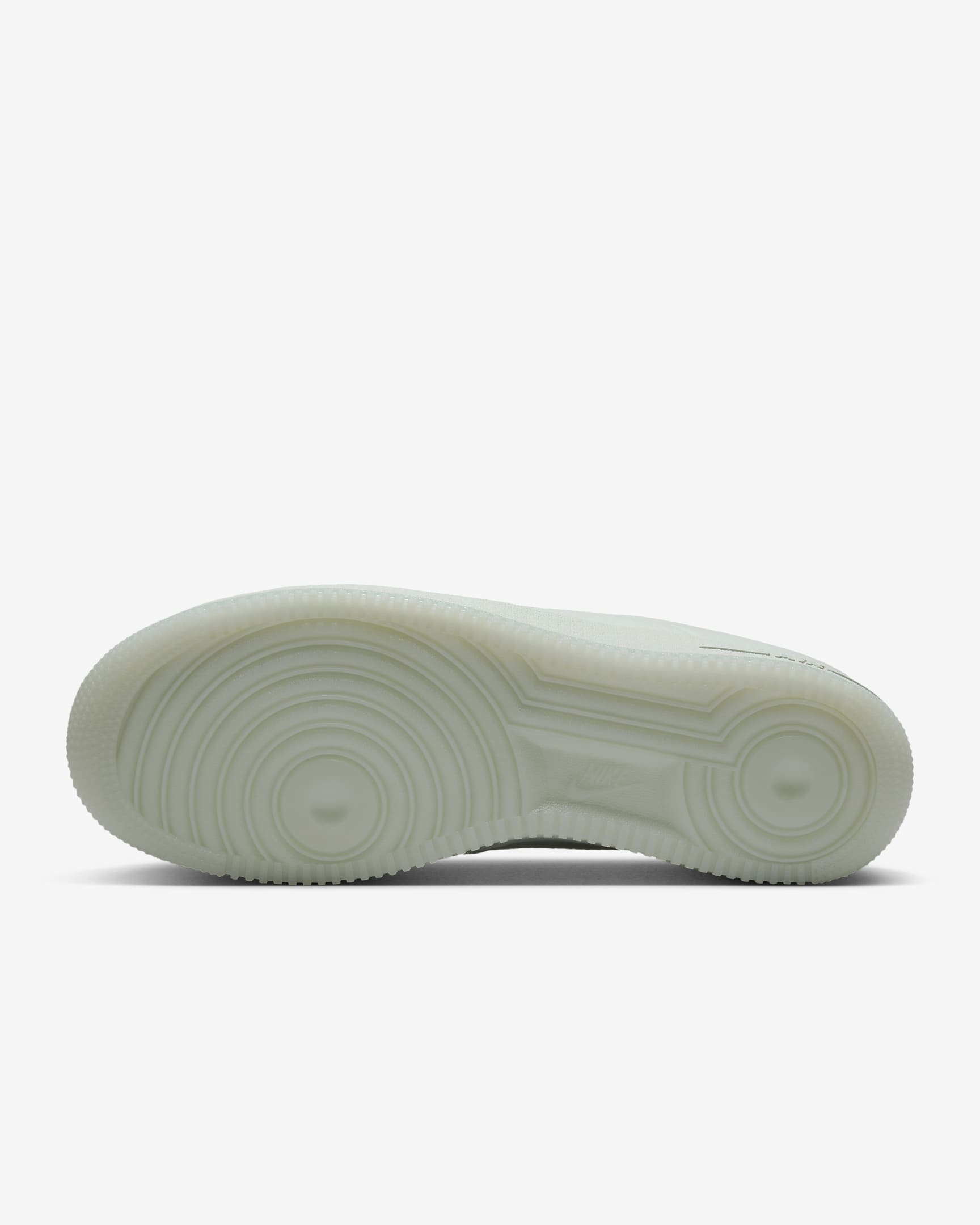 Nike Air Force 1 '07 Pro-Tech Men's Shoes. Nike VN