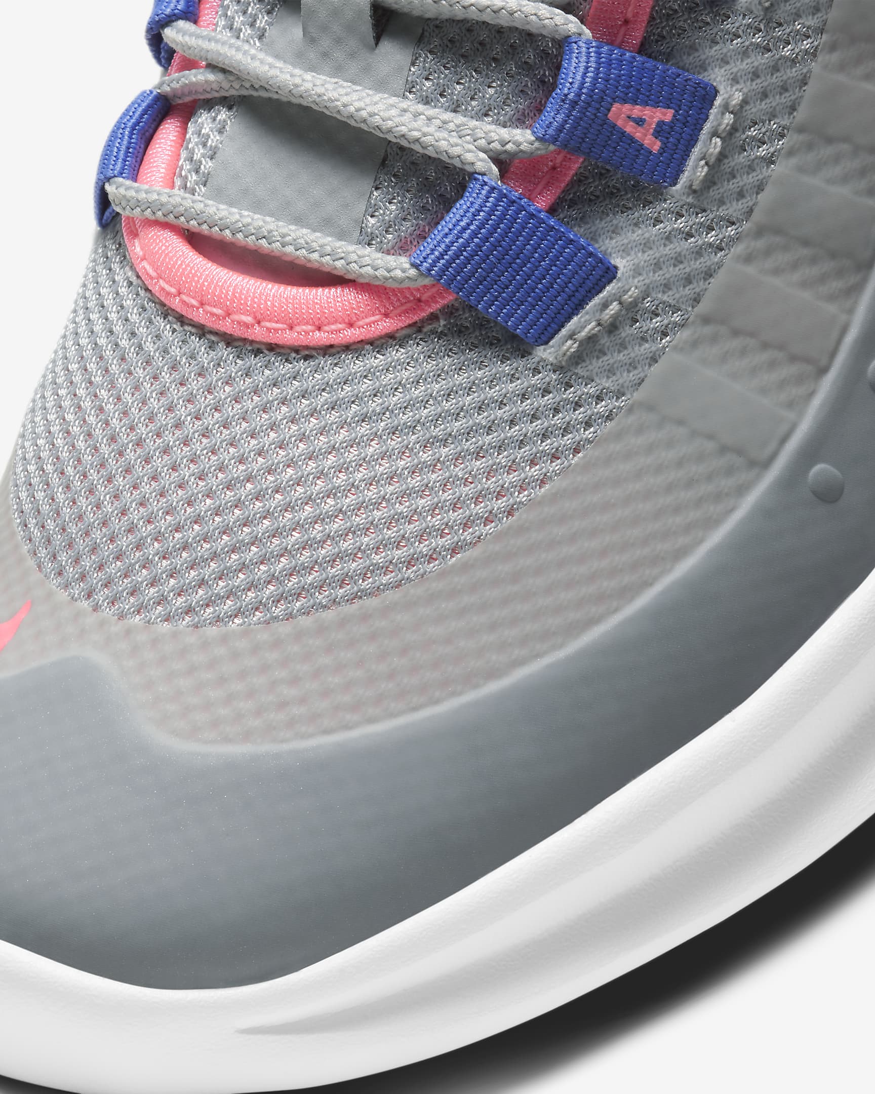 Nike Air Max Axis Big Kids' Shoes. Nike JP
