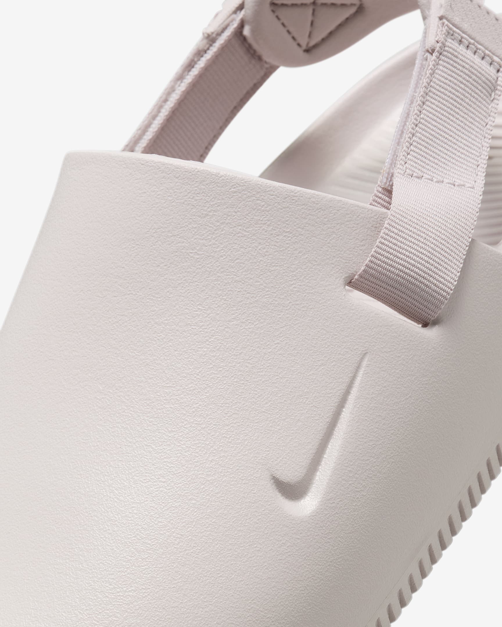 Nike Calm Women's Mules. Nike CA