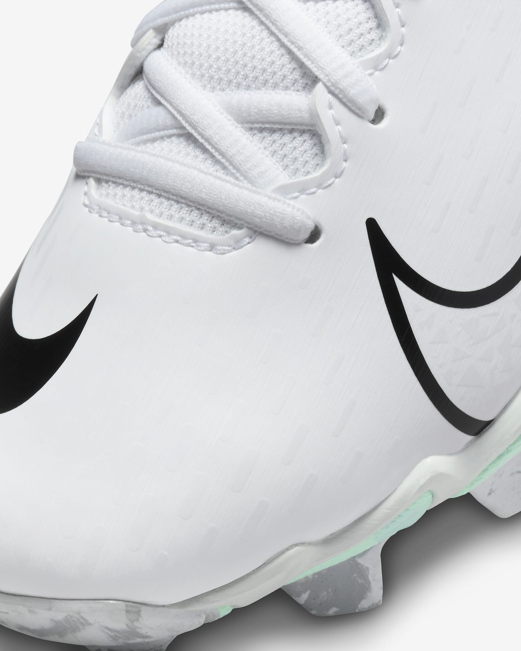 Calzado de softball para niños grandes Nike Hyperdiamond 4 Keystone GG ...