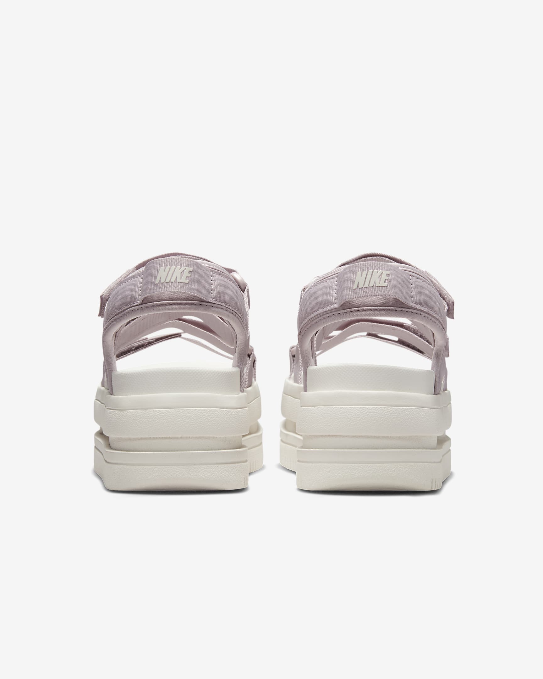 Nike Icon Classic Women's Sandals. Nike.com