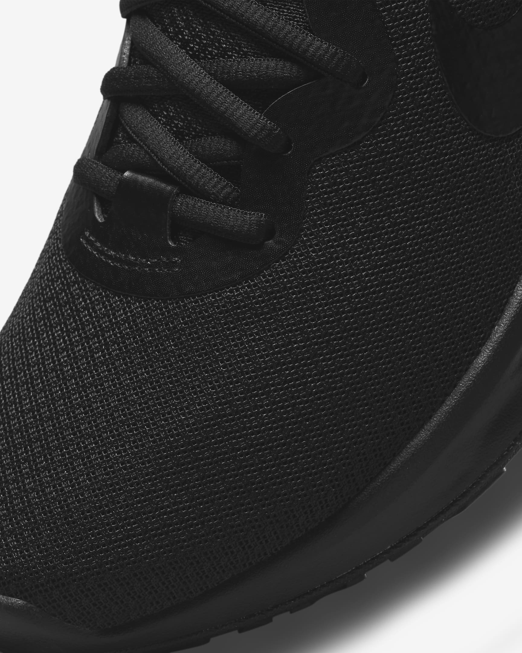 Nike Revolution 6 Men s Road Running Shoes Nike UK Nike Revolution 6 Men s Road Running Shoes Nike UK