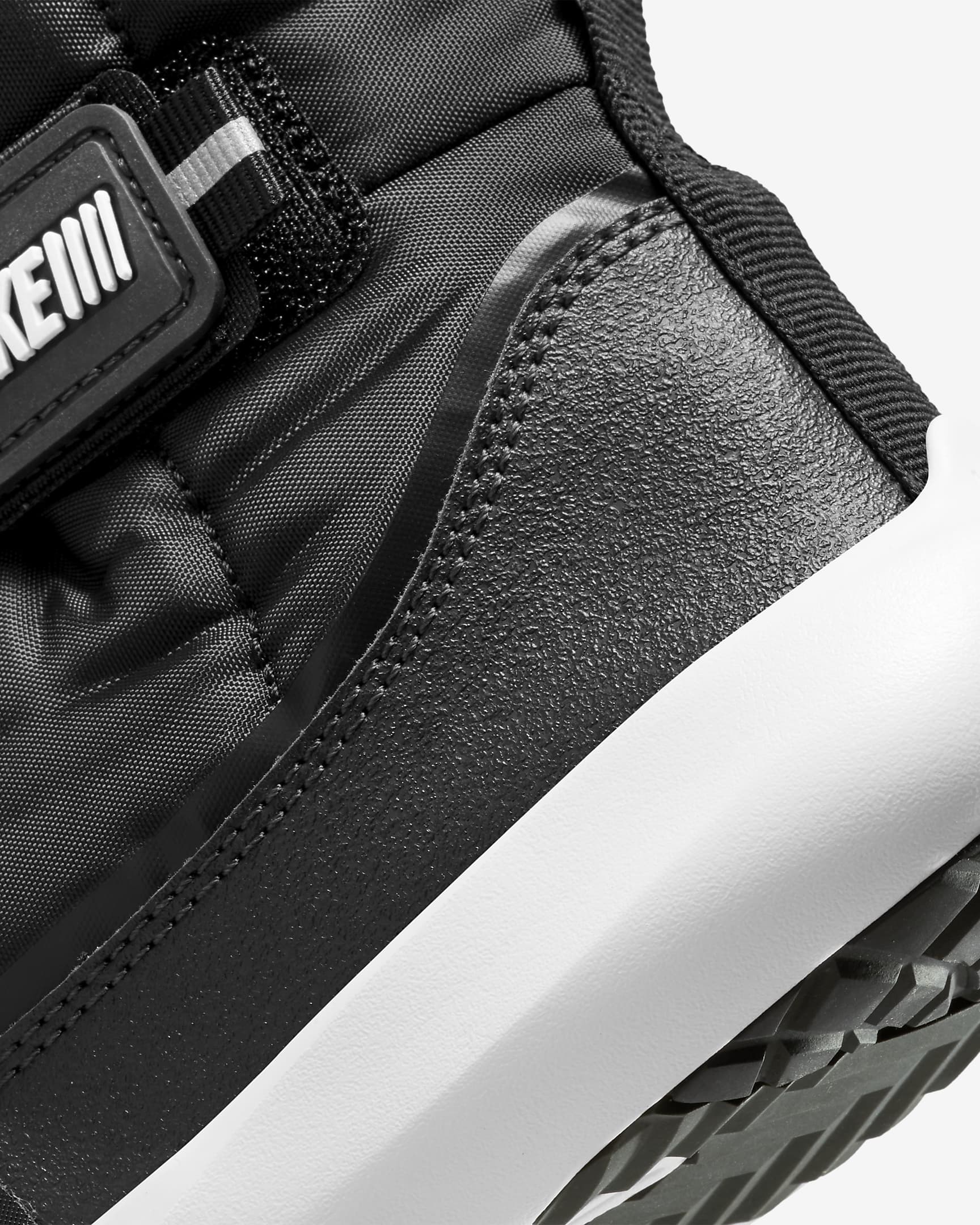 Nike Flex Advance Little Kids' Boots. Nike JP