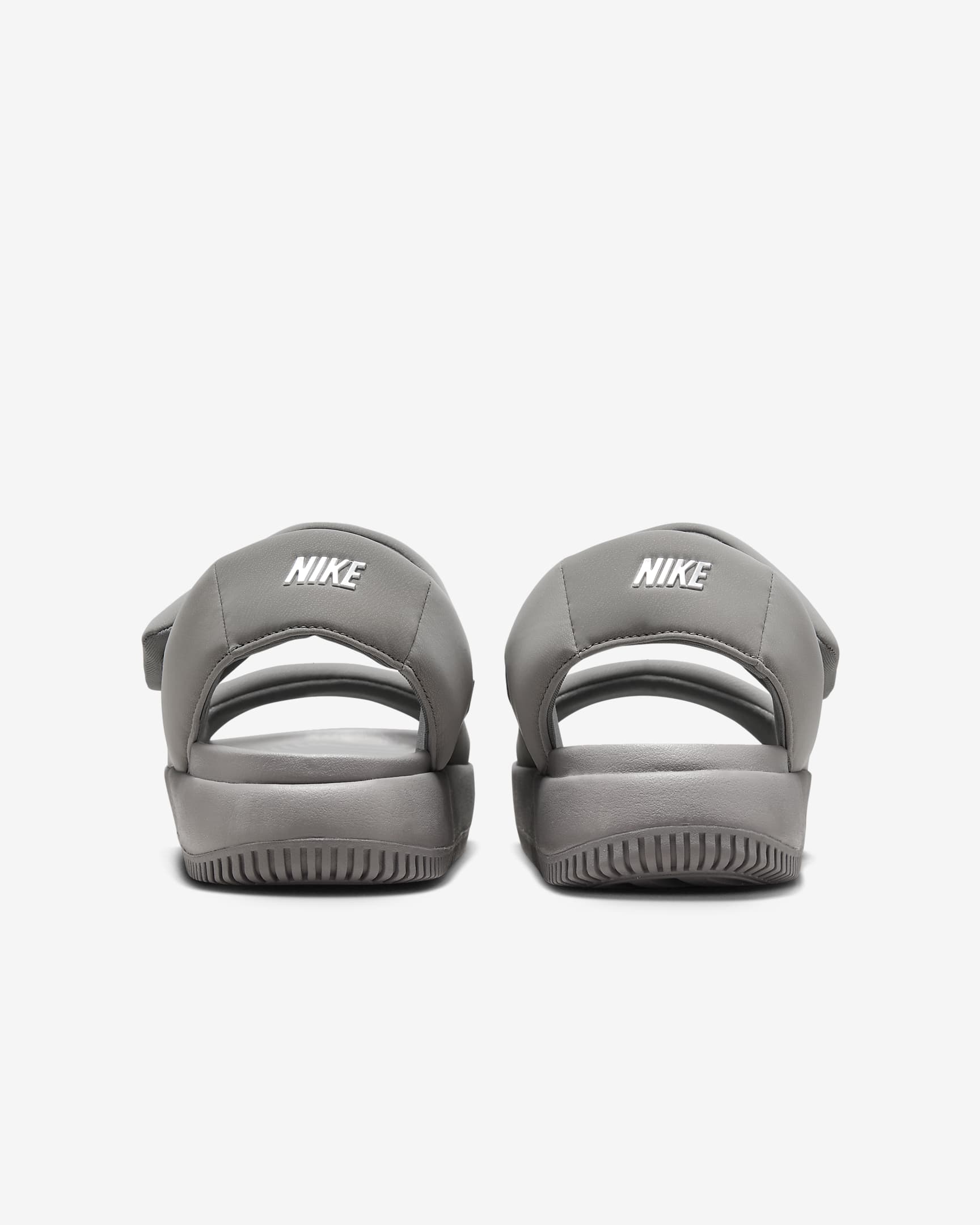 Nike Calm Men's Sandals. Nike ID