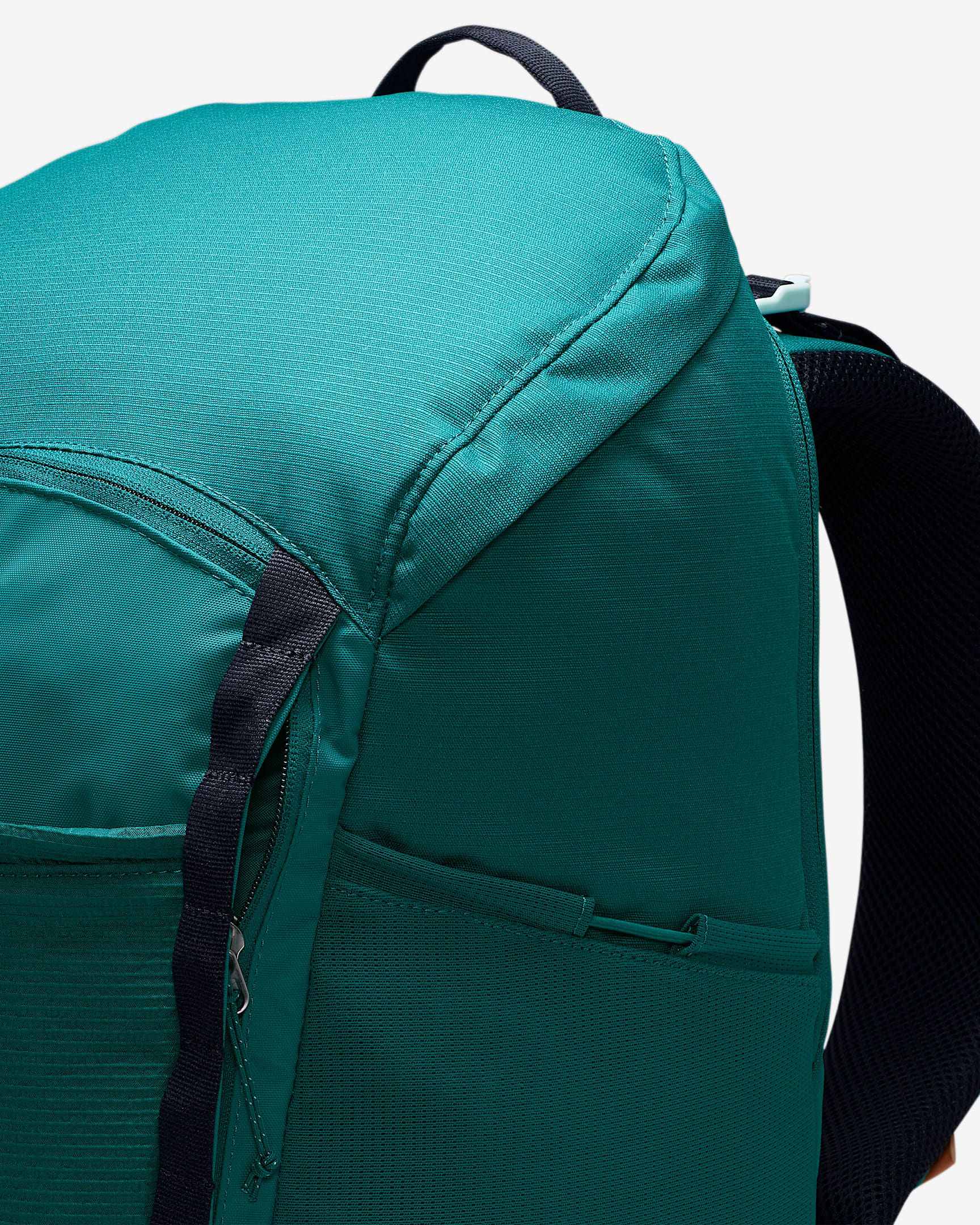 Nike Hike Backpack (27L). Nike IN