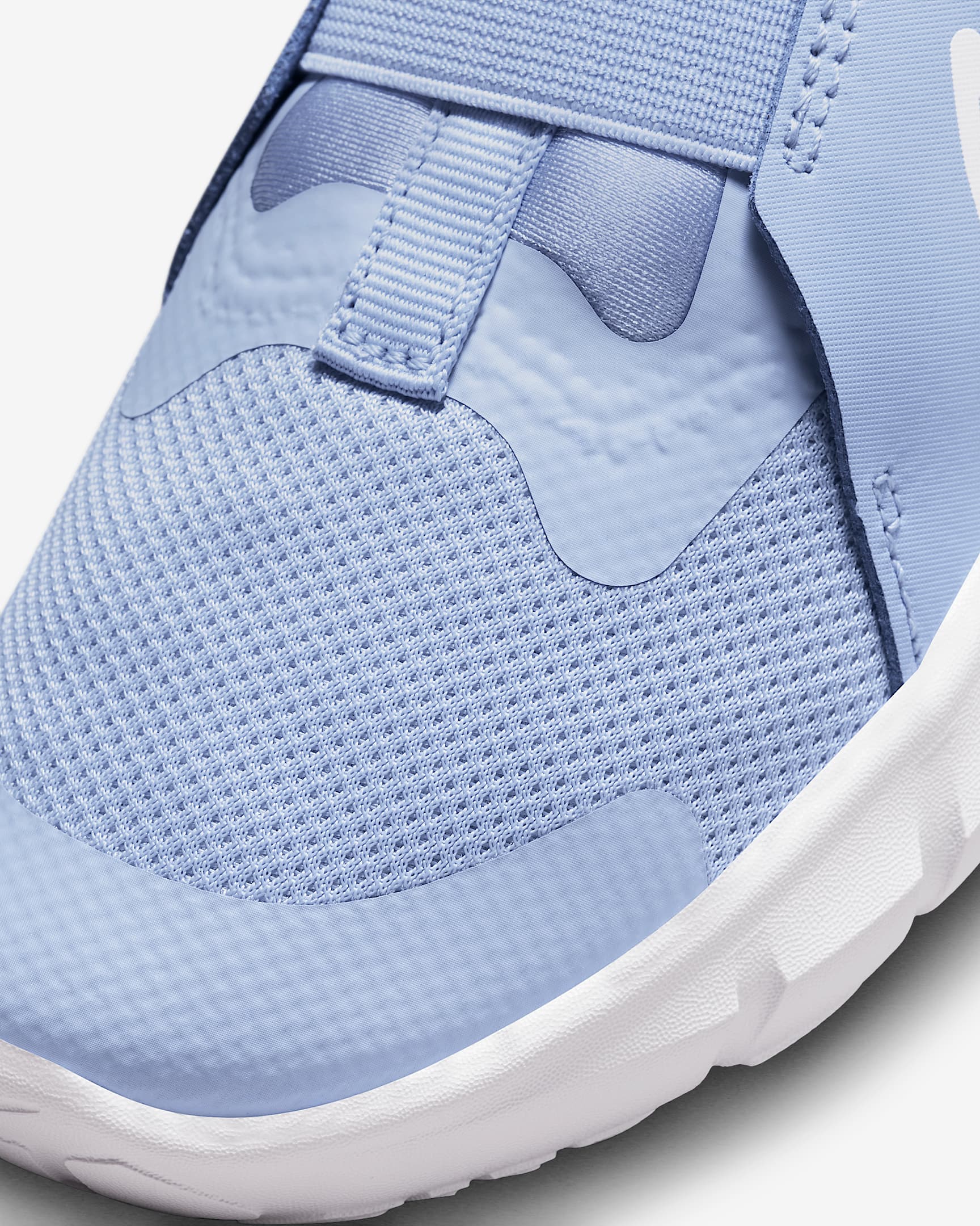 Nike Flex Runner 2 Younger Kids' Shoes. Nike ID