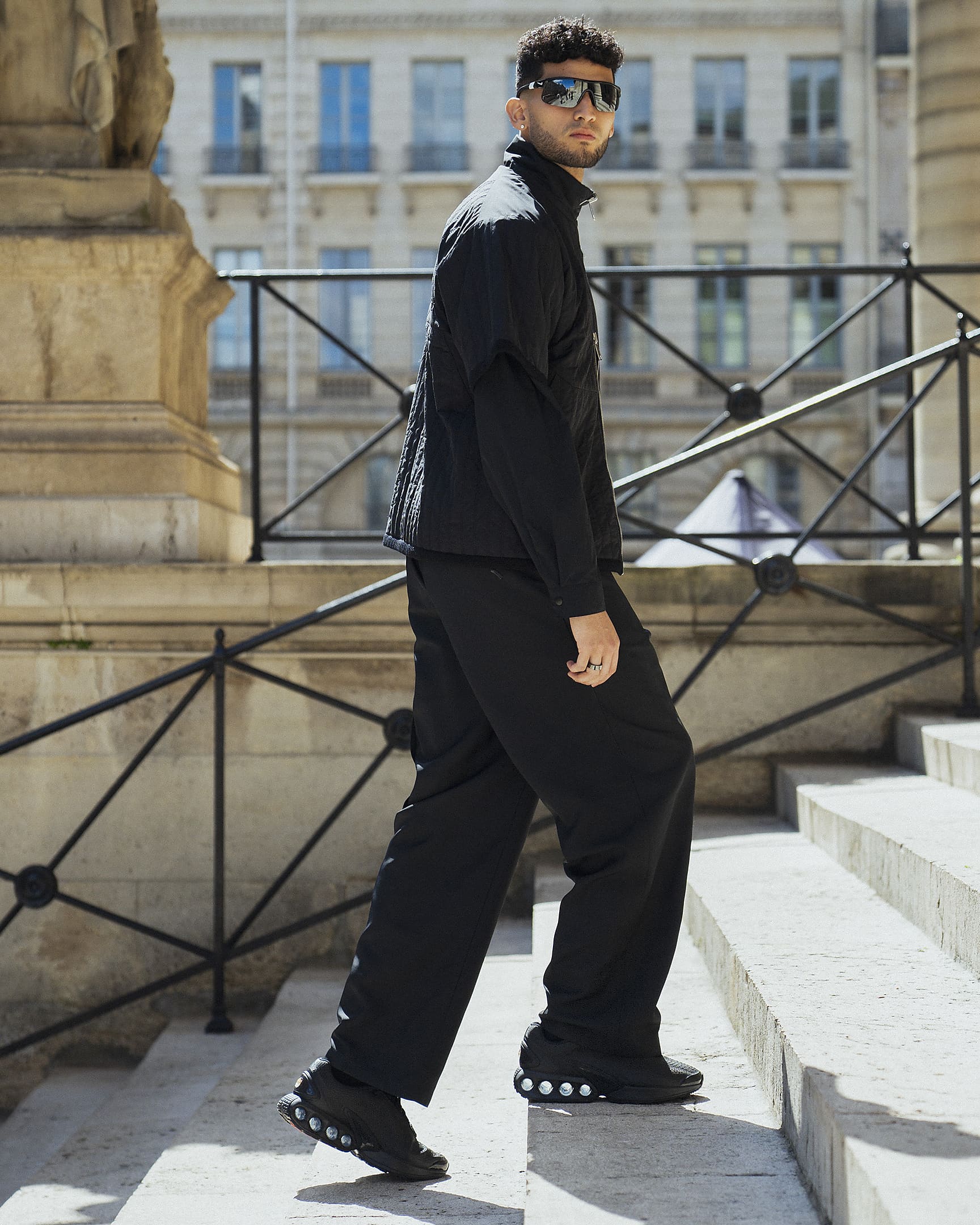 Nike Air Max Dn Shoes. Nike UK