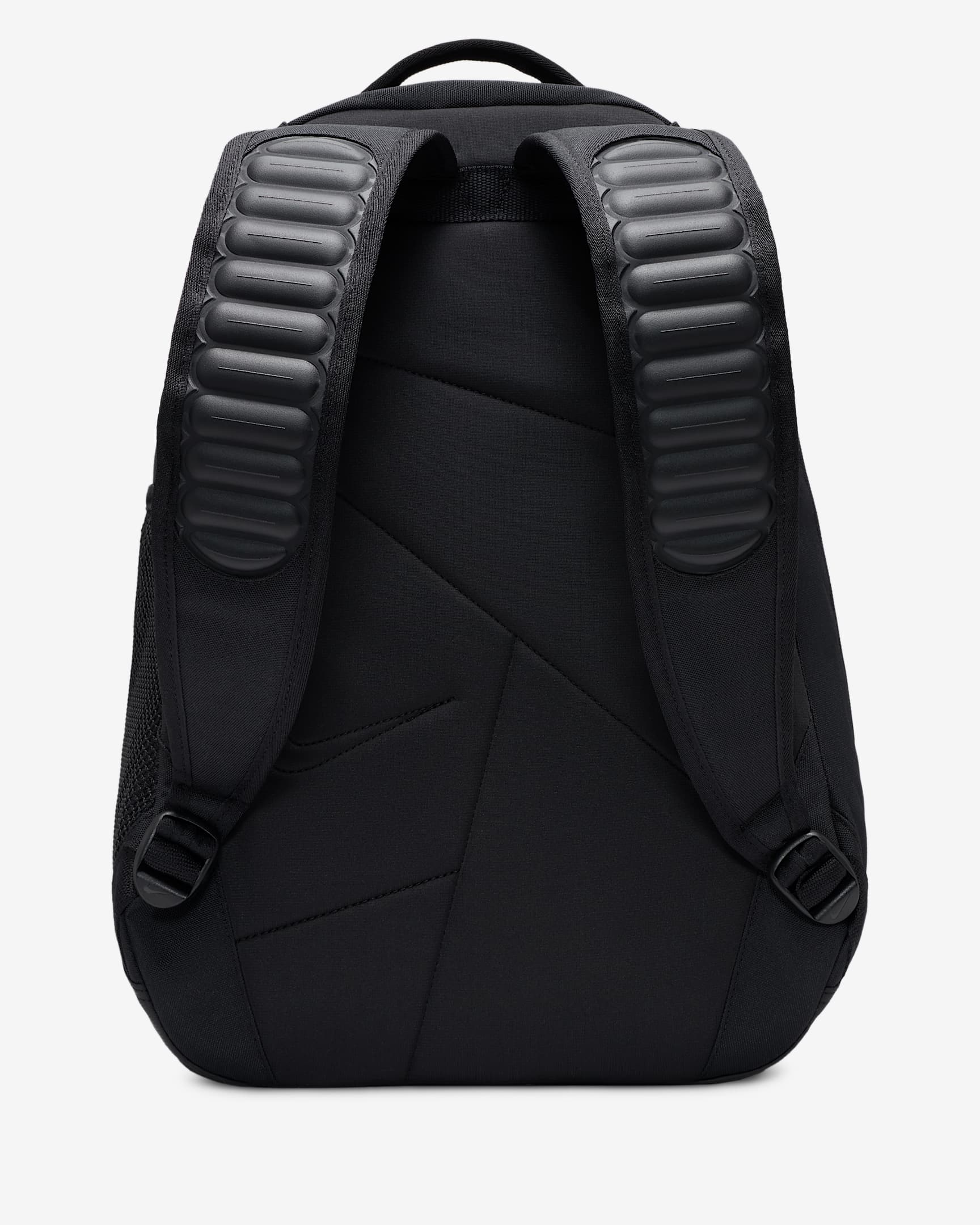 Nike Air Max Lacrosse Backpack (Medium, 36L). Nike.com