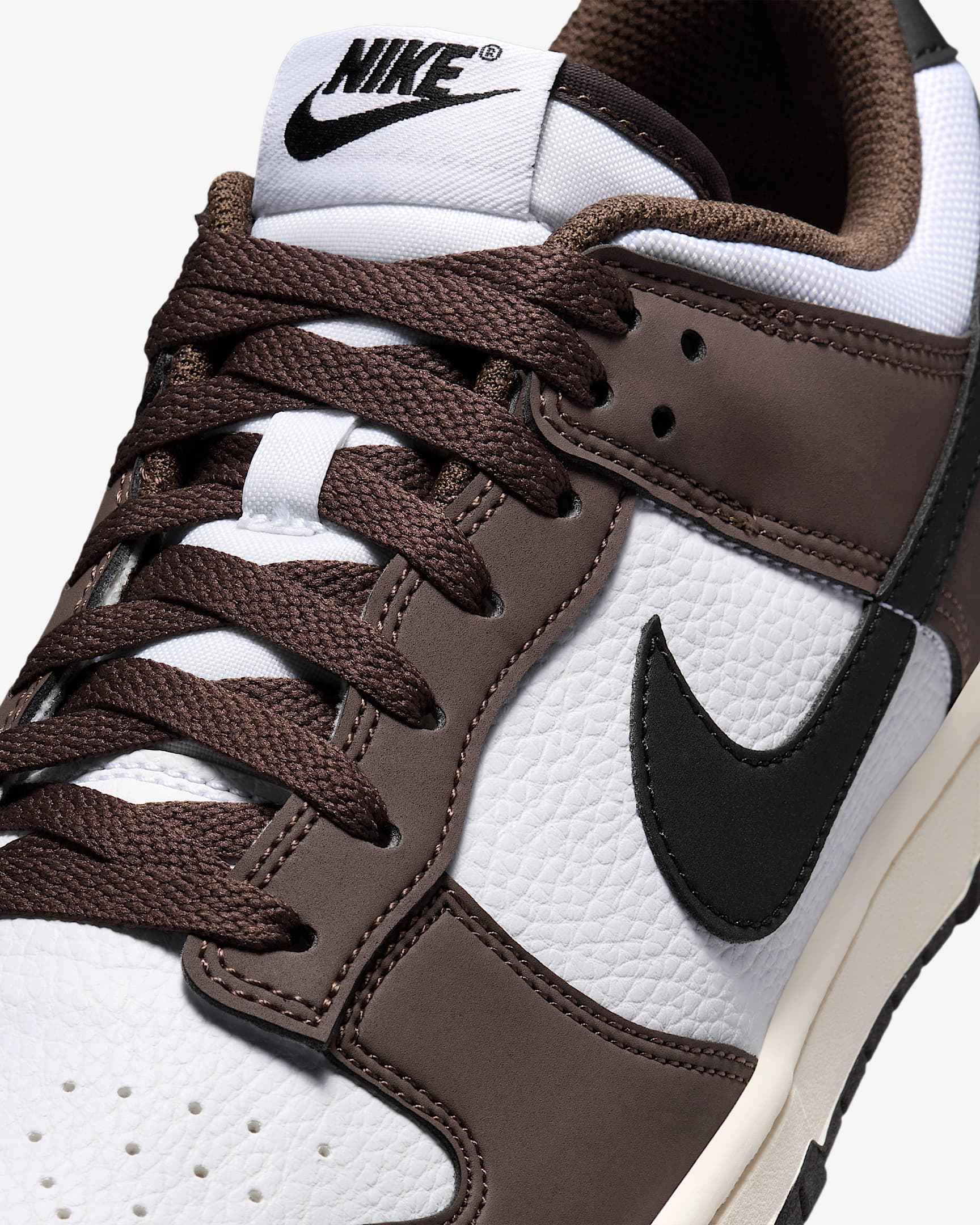 Nike Dunk Low Men's Shoes. Nike MY