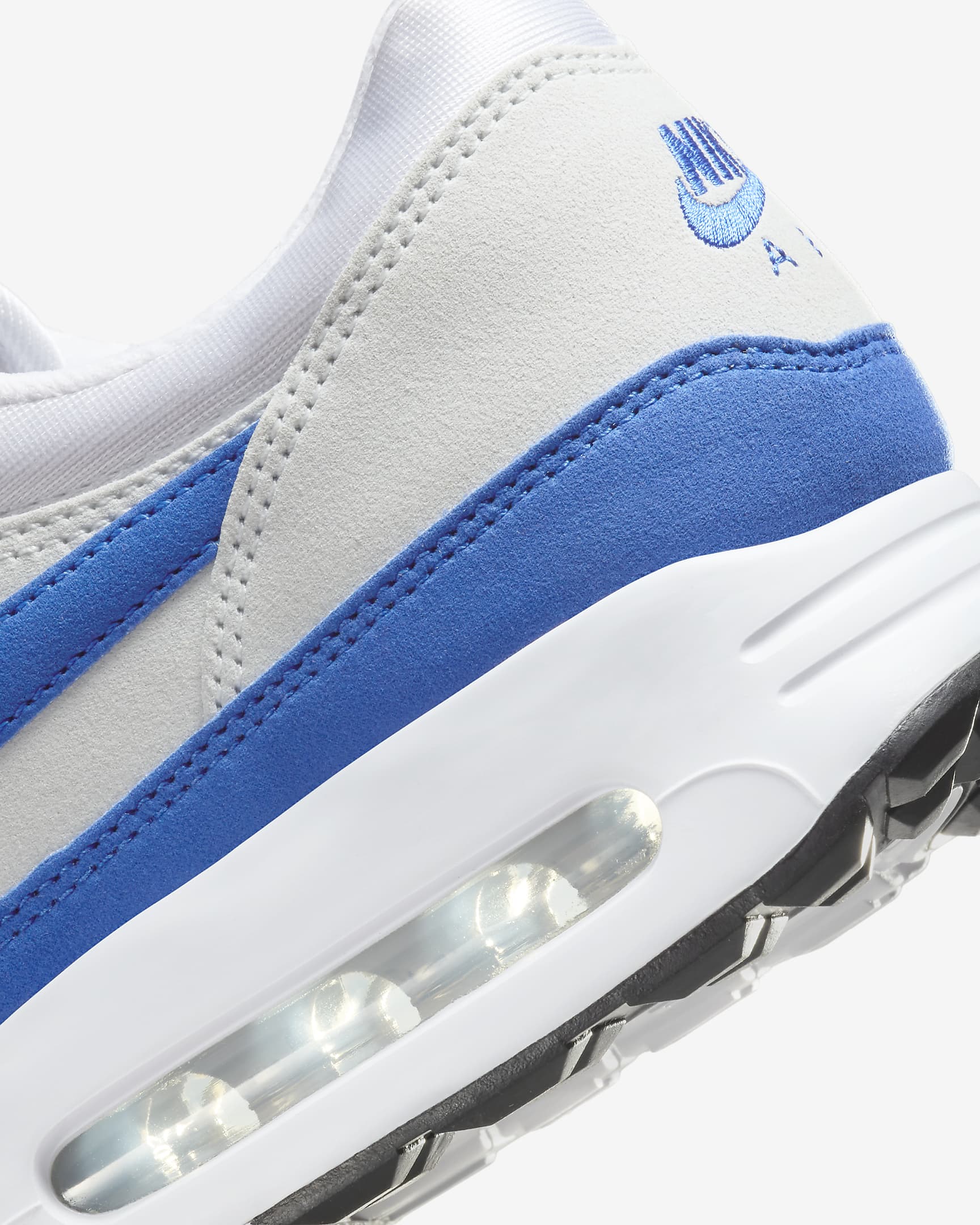 Nike Air Max 1 '86 OG G Men's Golf Shoes. Nike.com