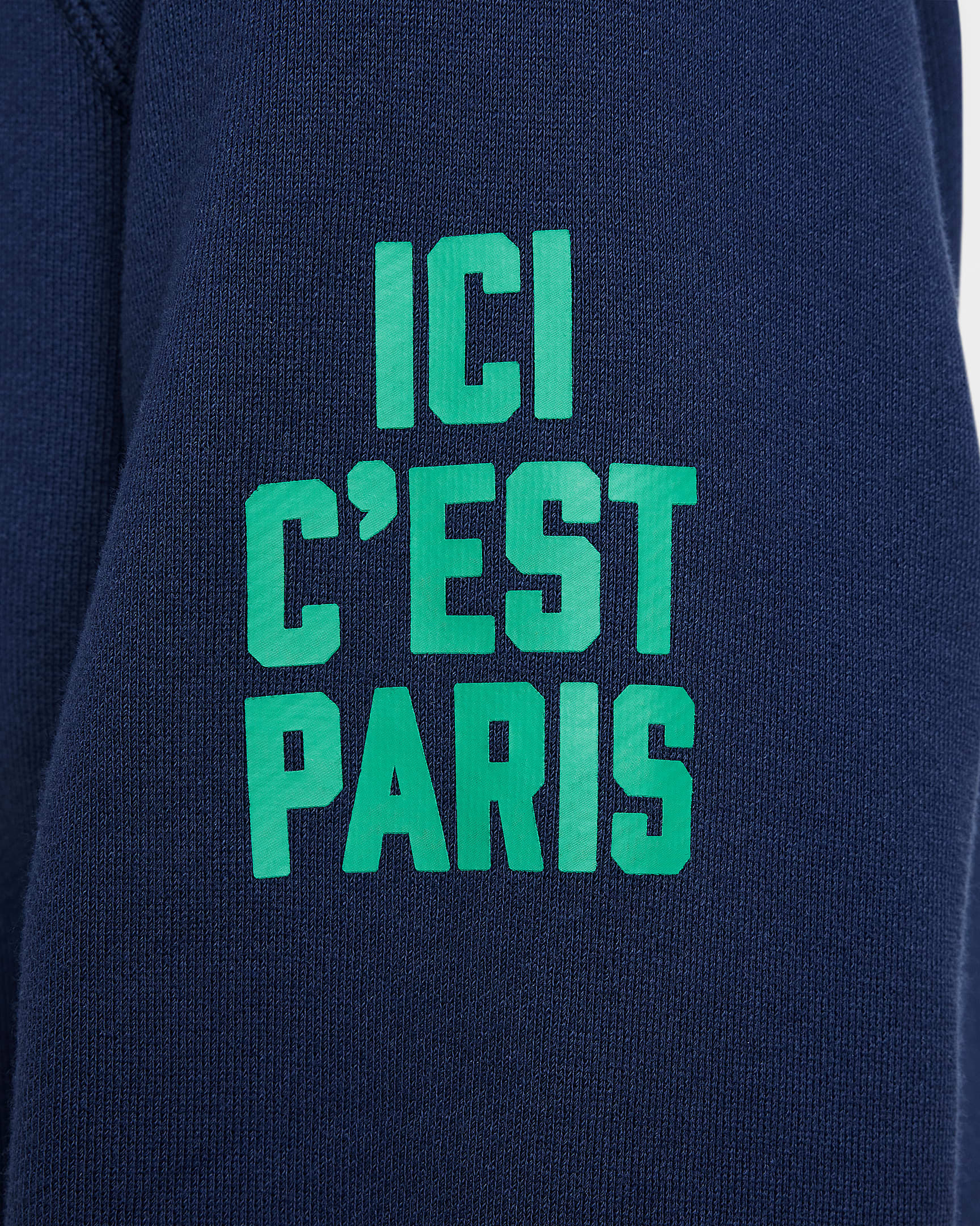 Paris Saint-Germain Sport Essentials Older Kids' Nike Air Football ...